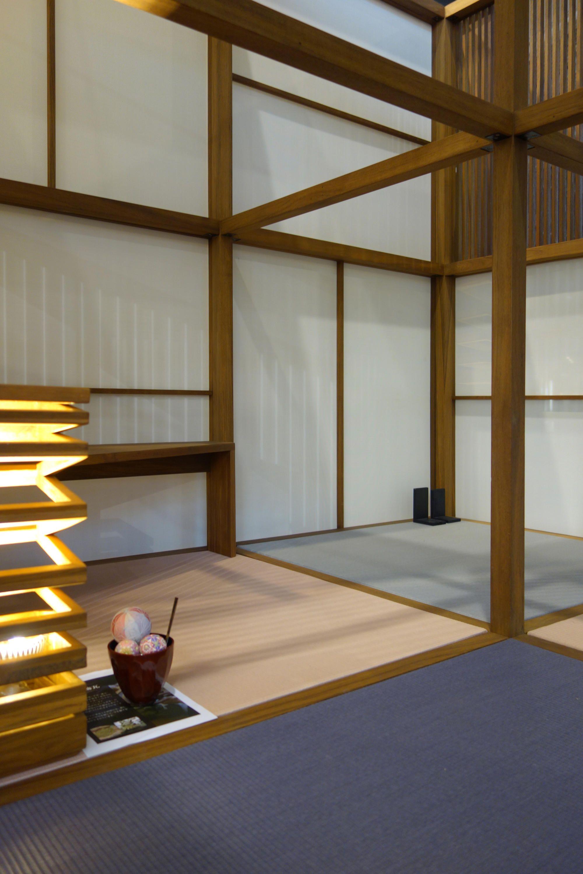 Japanese Tea Room Wallpapers - Top Free Japanese Tea Room Backgrounds ...