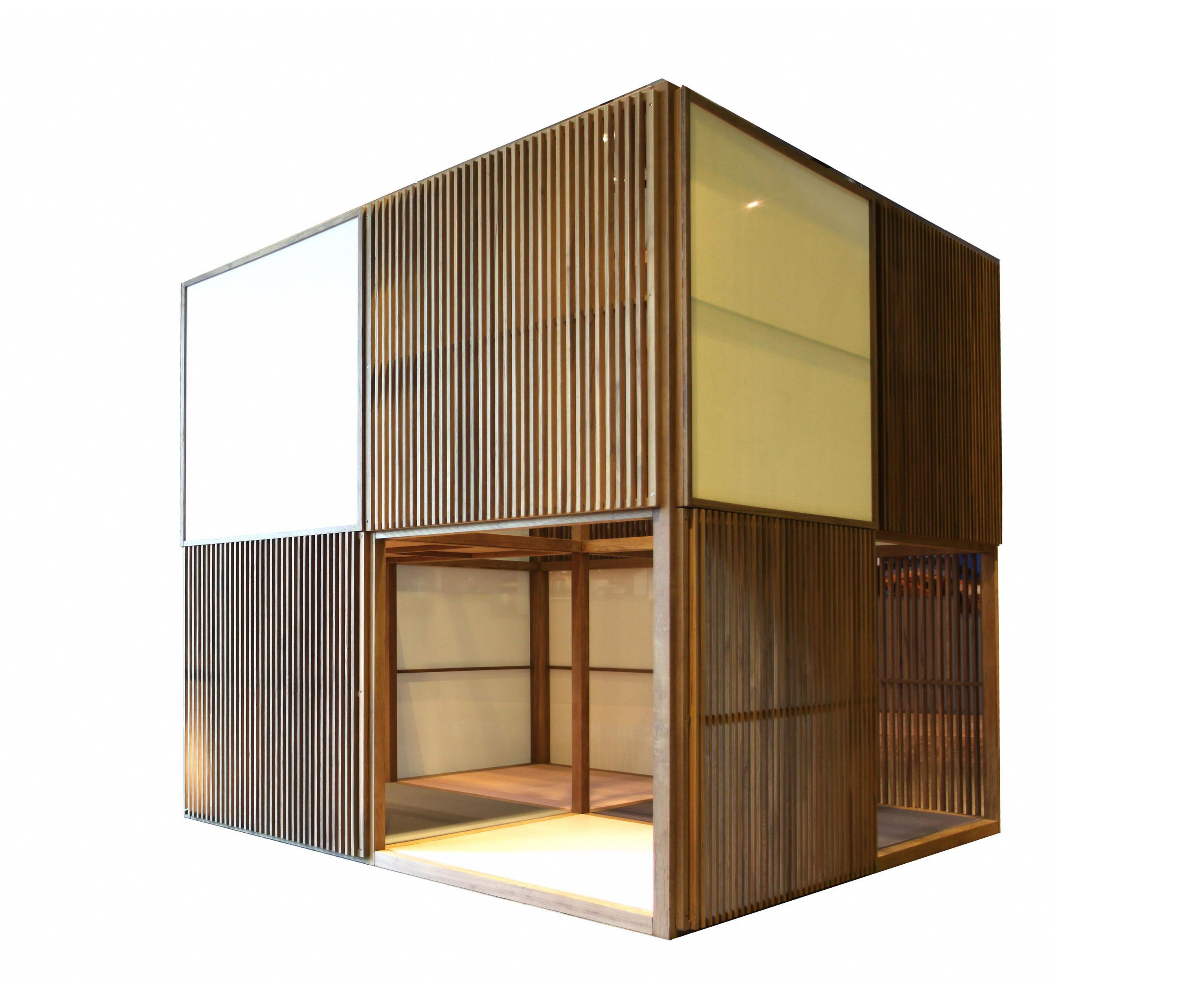 Japanese Tea Room Wallpapers - Top Free Japanese Tea Room Backgrounds ...