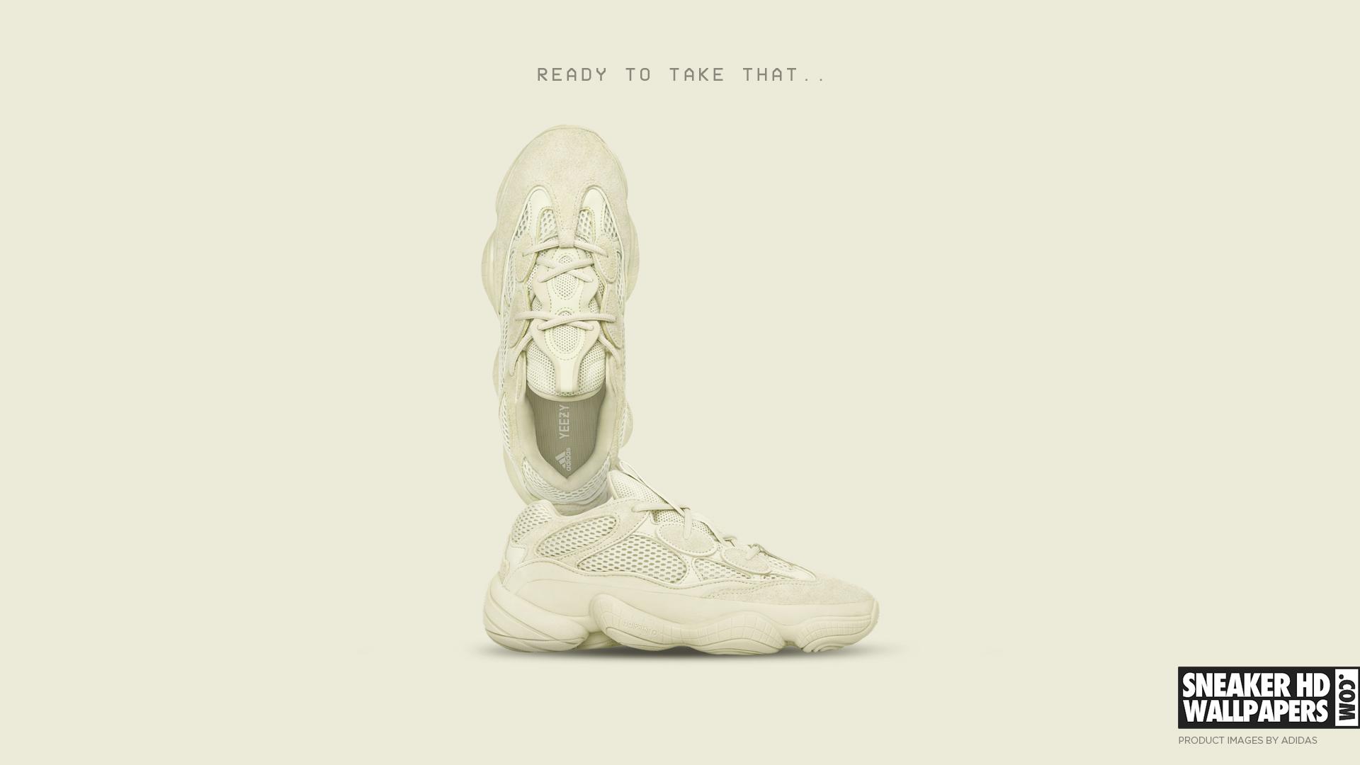 Yeezy Shoes Wallpapers - Top Free Yeezy Shoes Backgrounds - WallpaperAccess