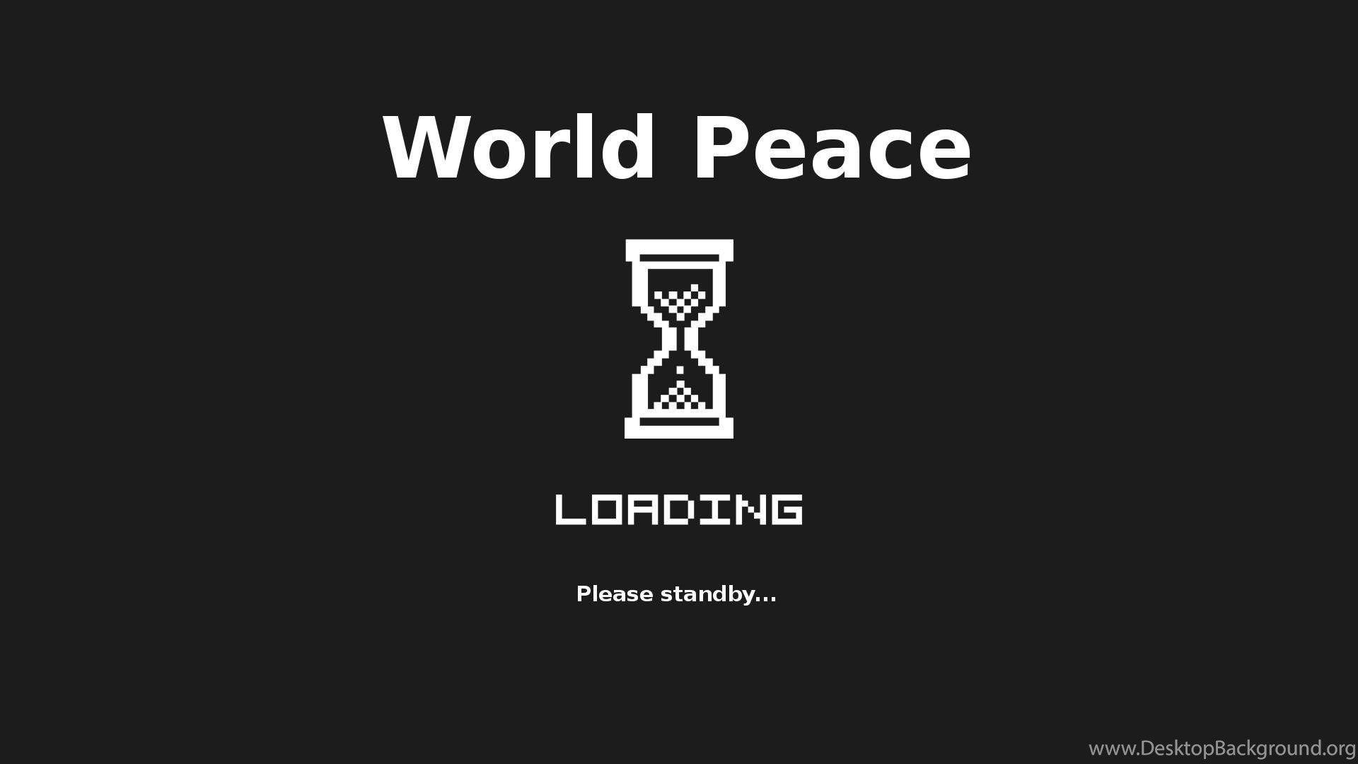 Libertarian Wallpapers - Top Free Libertarian Backgrounds - WallpaperAccess