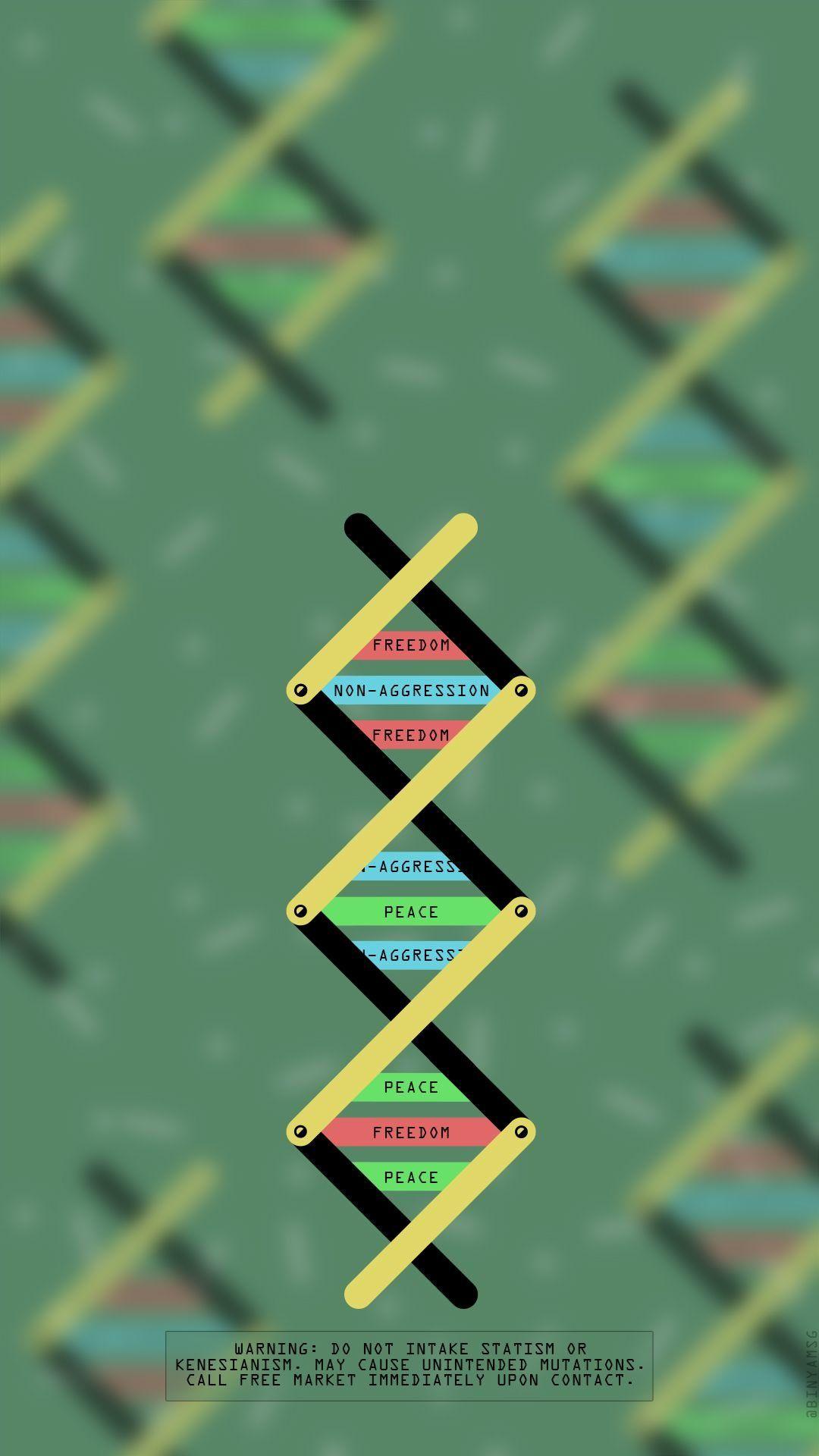 Libertarian Wallpapers - Top Free Libertarian Backgrounds - WallpaperAccess