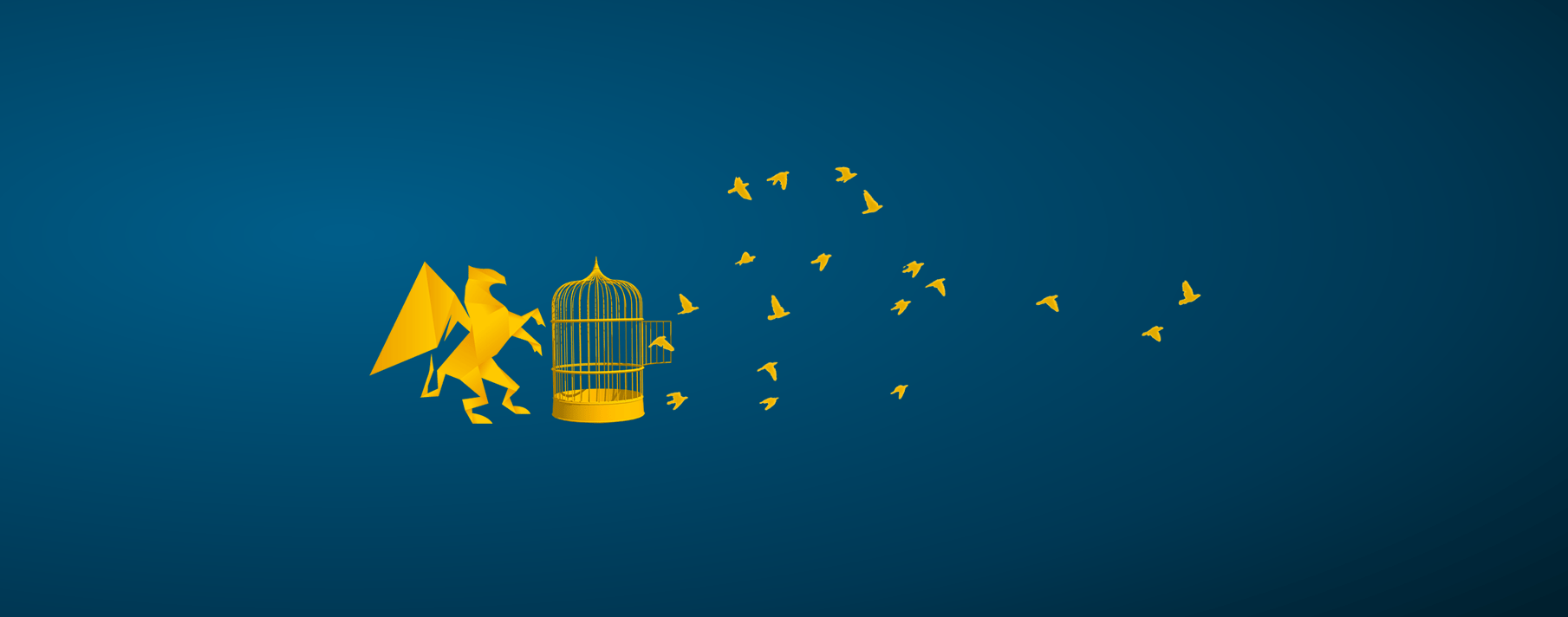 Libertarian Wallpapers - Top Free Libertarian Backgrounds - WallpaperAccess