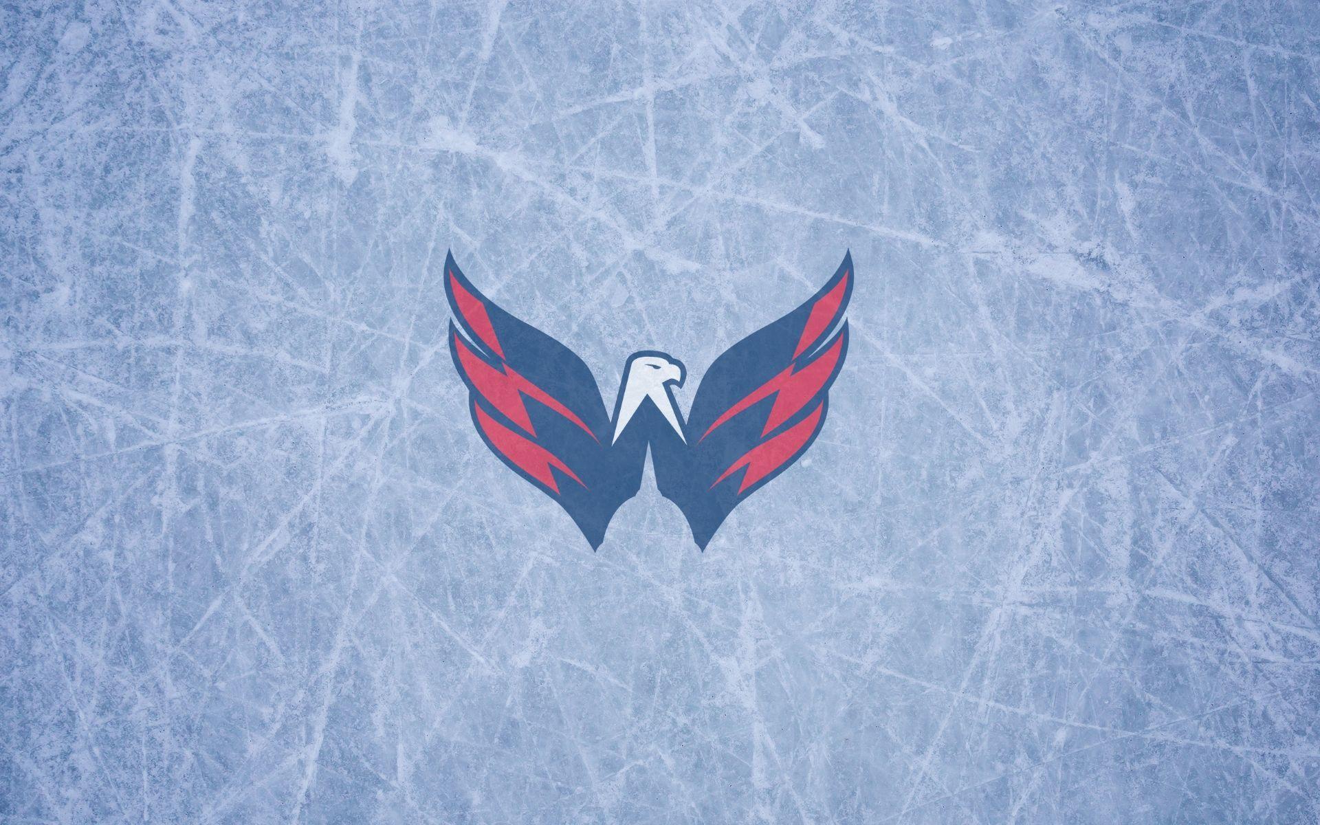 Washington Capitals Wallpapers - Top Free Washington Capitals ...