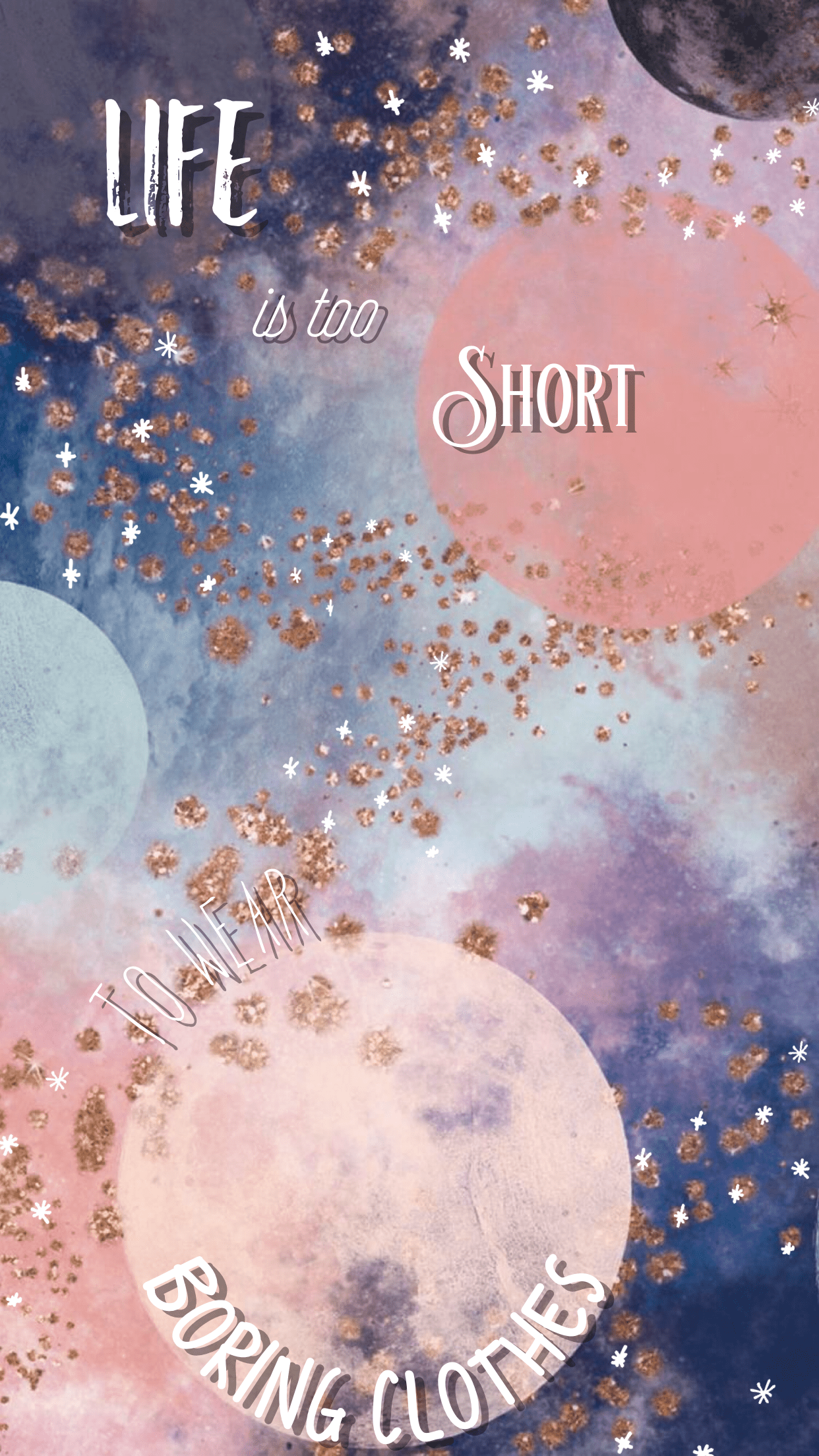 Boring Phone Wallpapers - Top Free Boring Phone Backgrounds ...