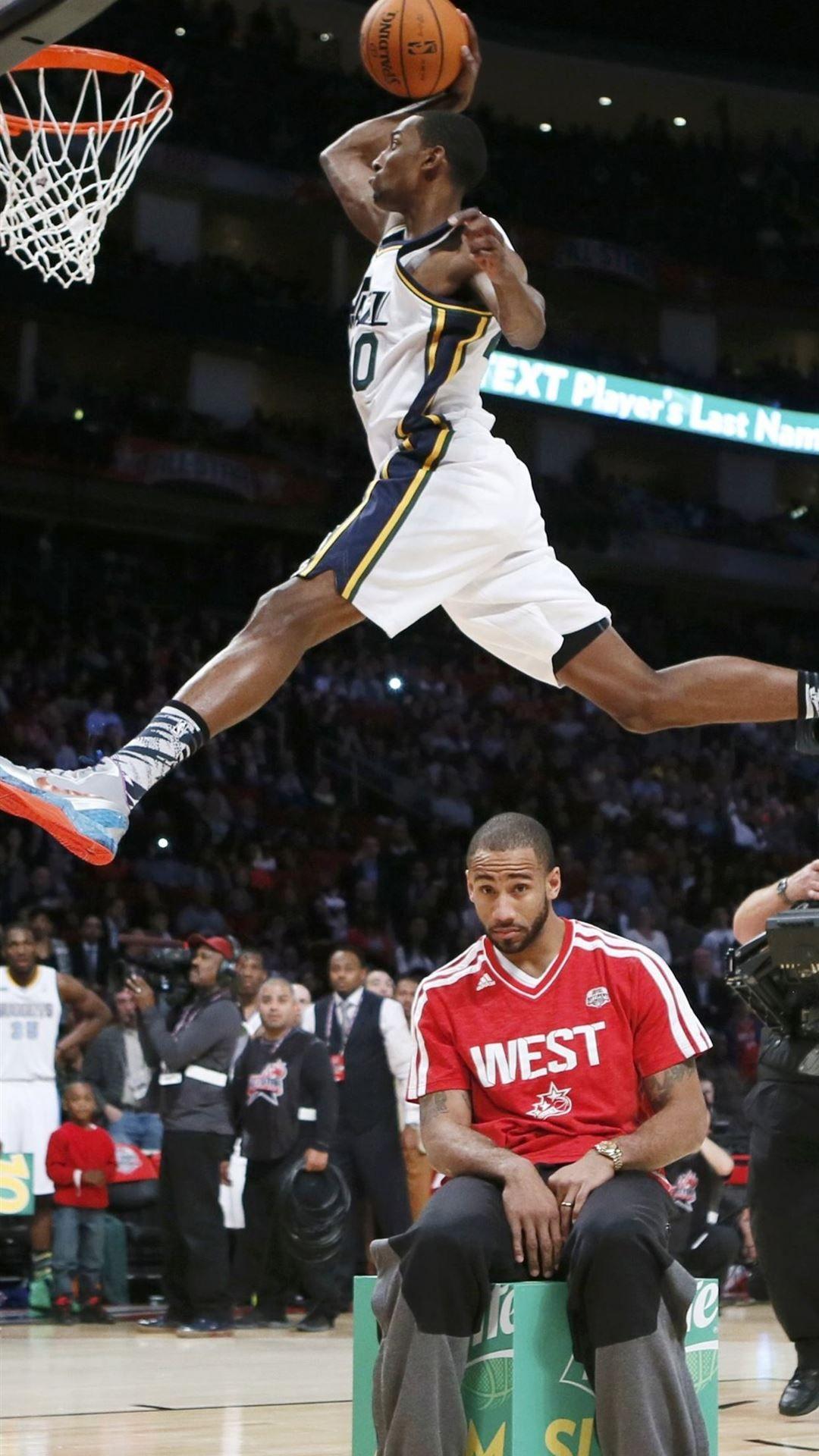 Dwyane Wade Dunk Wallpapers - Top Free Dwyane Wade Dunk Backgrounds ...