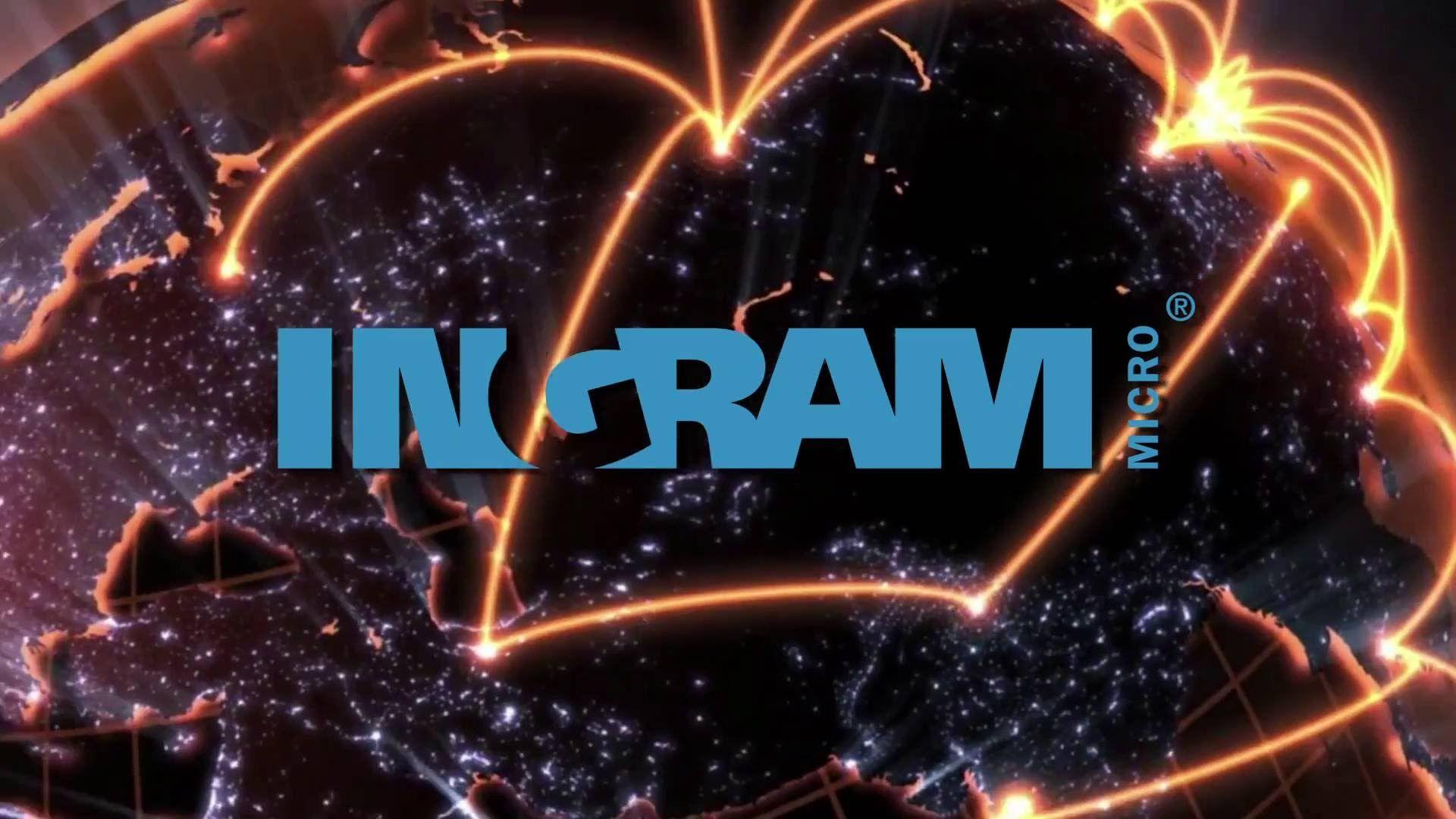 Micro Wallpapers - Top Free Micro Backgrounds - WallpaperAccess