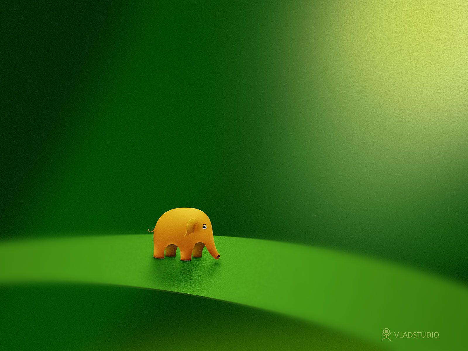 Micro Wallpapers - Top Free Micro Backgrounds - WallpaperAccess