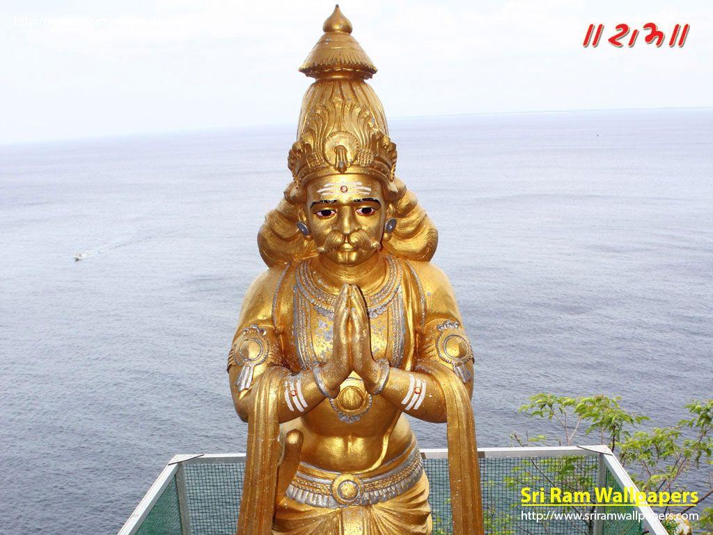 Lord Ravana Wallpapers - Top Free Lord Ravana Backgrounds - WallpaperAccess