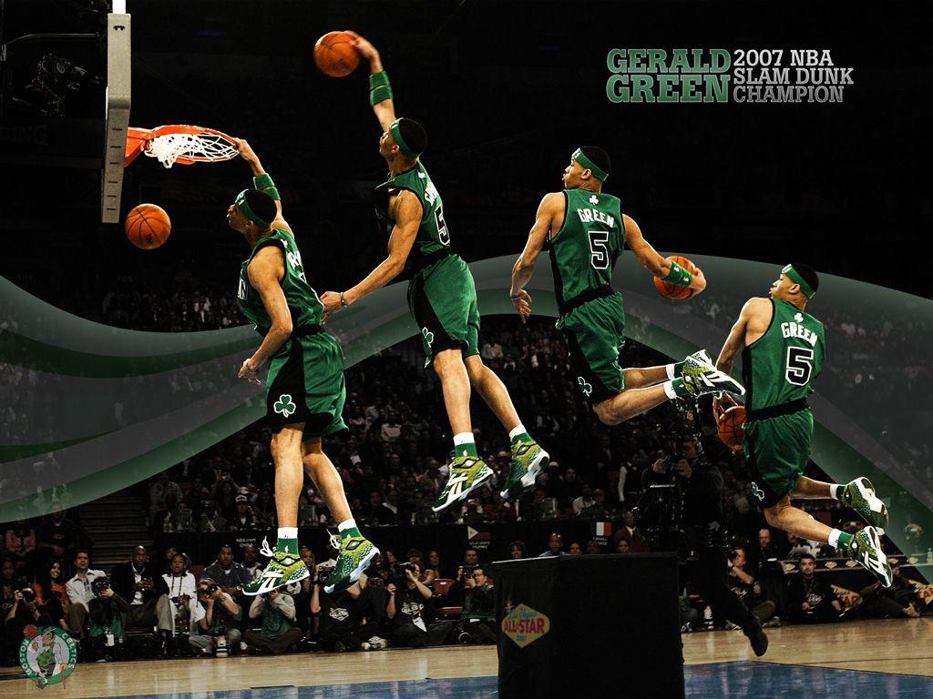 Dwyane Wade Dunk Wallpapers - Top Free Dwyane Wade Dunk Backgrounds ...