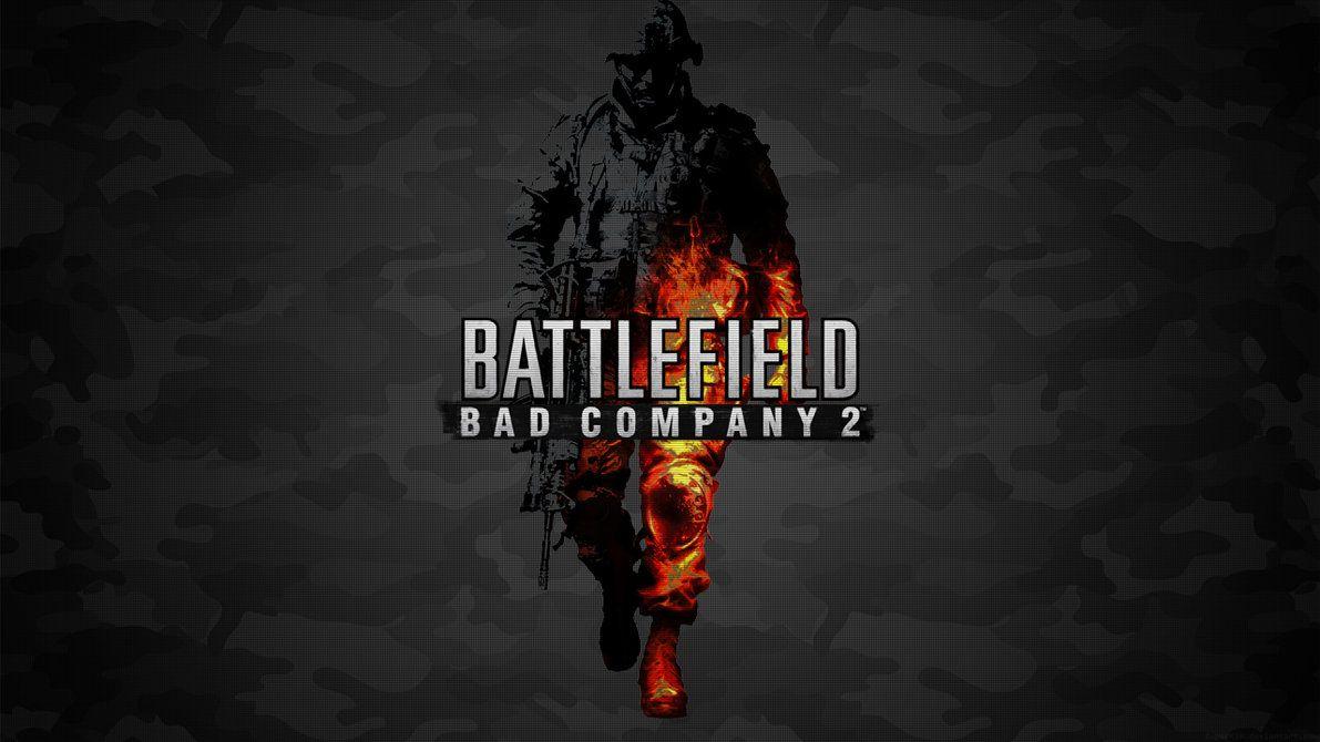 Battlefield 2 Wallpapers - Top Free Battlefield 2 Backgrounds ...