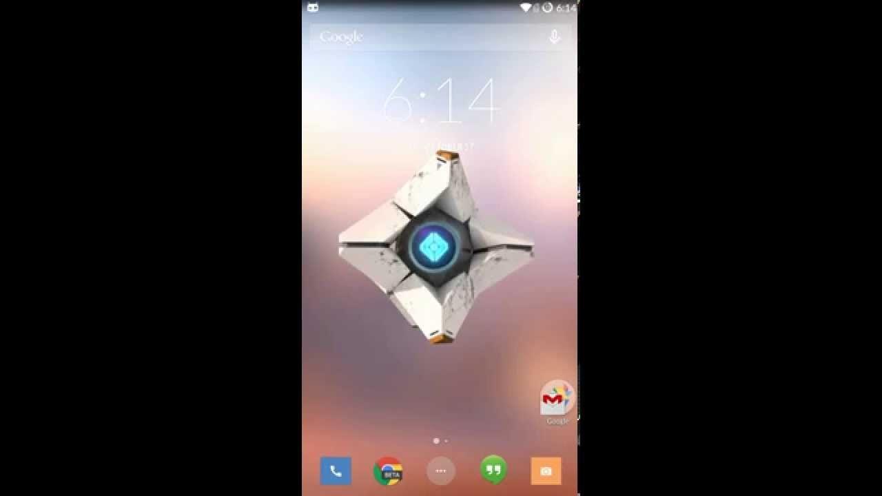 Destiny 2 Ghost Wallpapers - Top Free Destiny 2 Ghost Backgrounds ...