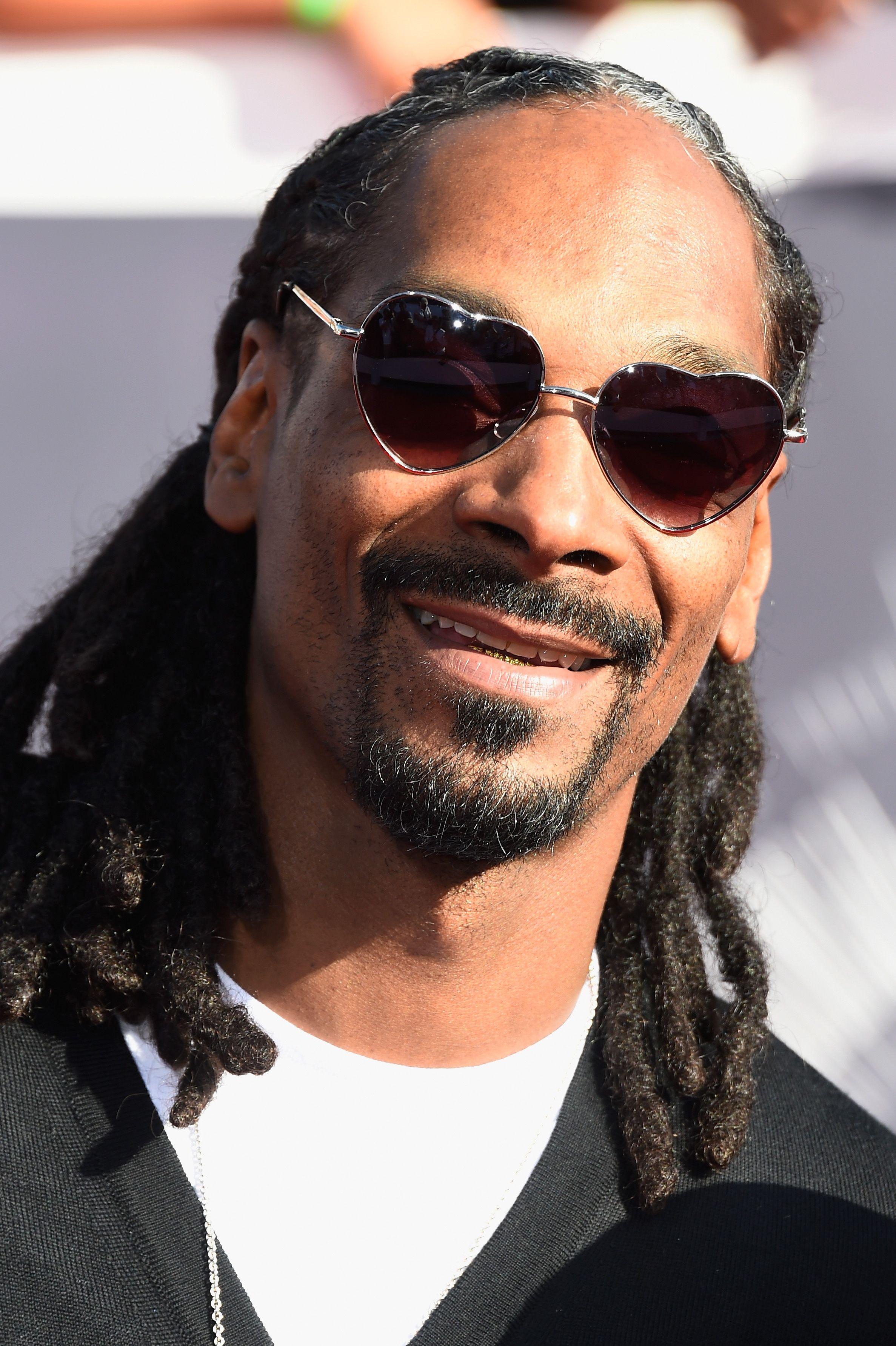 Snoop Dogg HD Wallpapers - Top Free Snoop Dogg HD Backgrounds ...