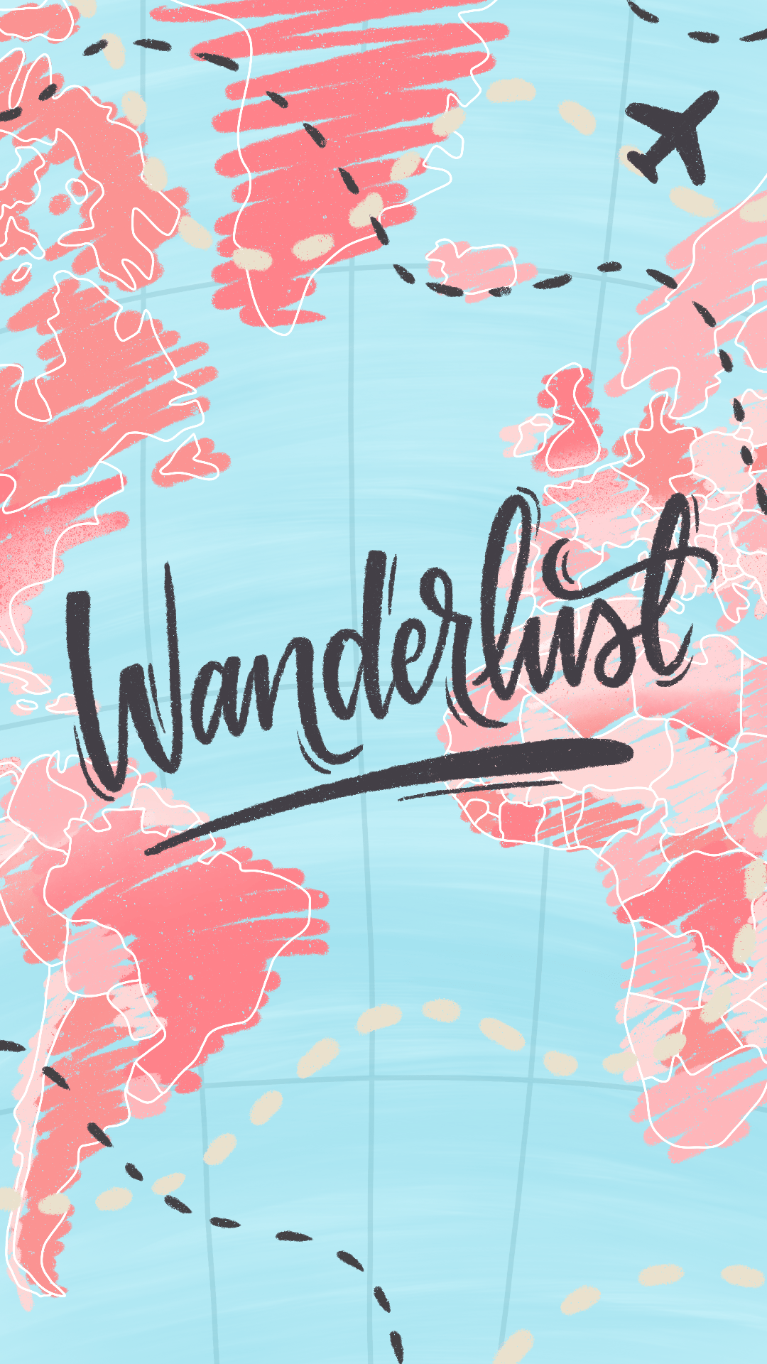 Road Map Wallpapers - Top Free Road Map Backgrounds - WallpaperAccess