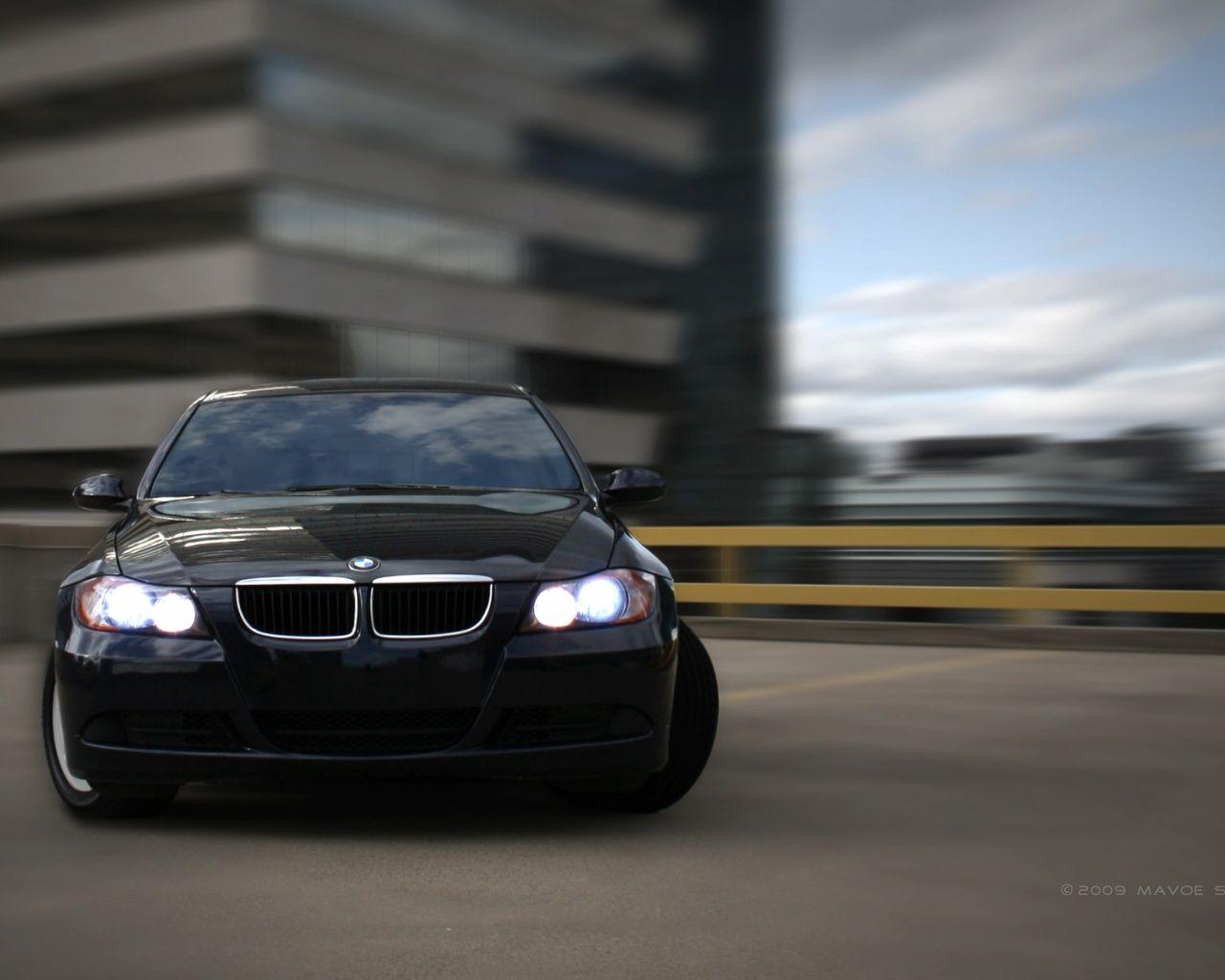 BMW Computer Wallpapers - Top Free BMW Computer Backgrounds ...