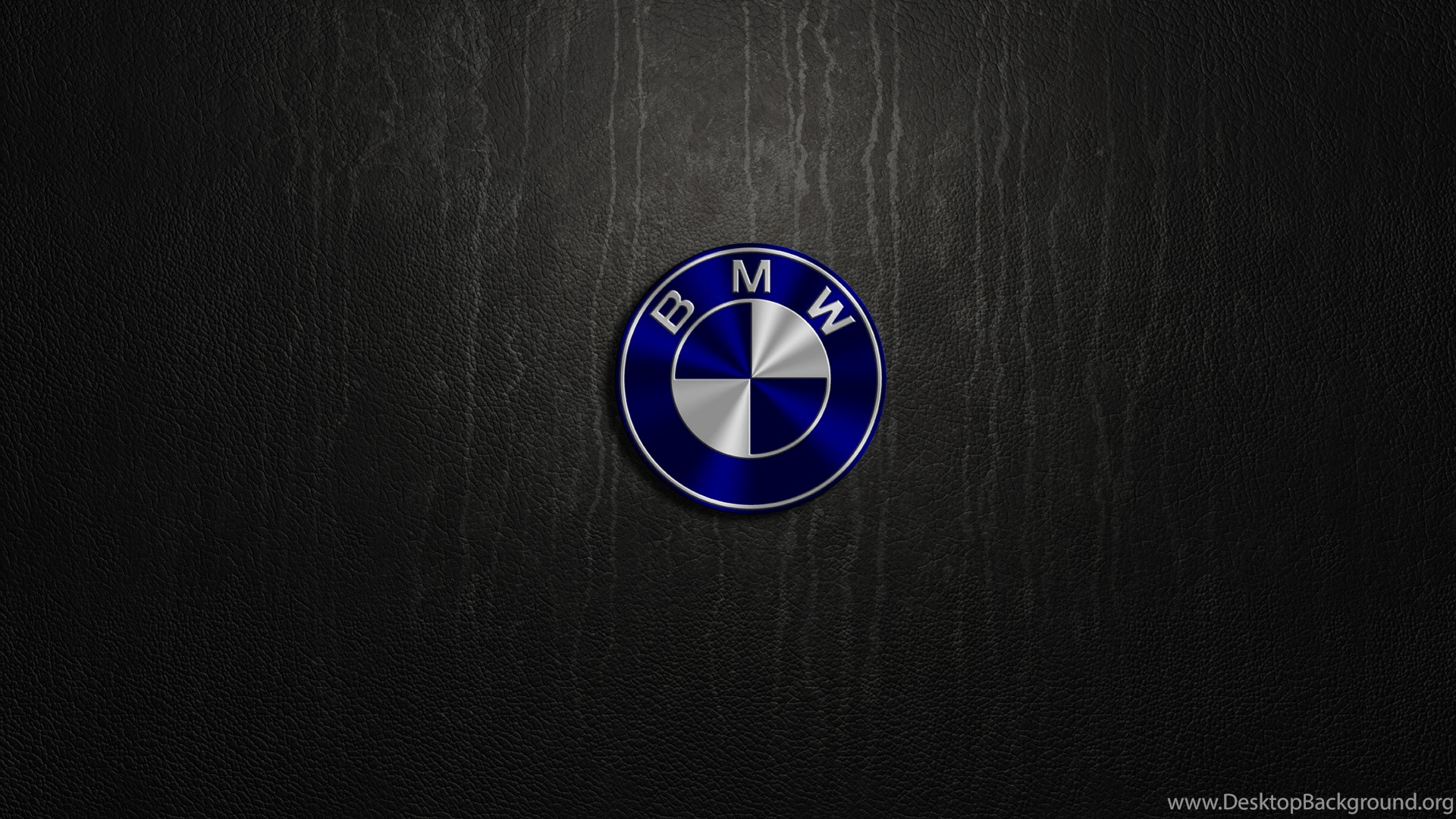BMW Computer Wallpapers - Top Free BMW Computer Backgrounds ...