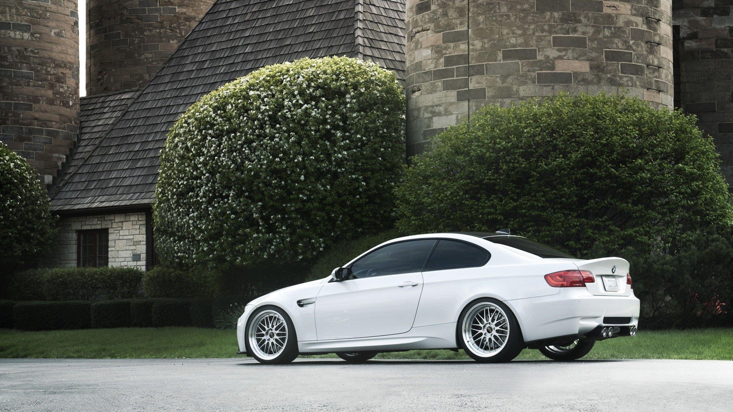 BMW M3 E92 Wallpapers - Top Free BMW M3 E92 Backgrounds - WallpaperAccess