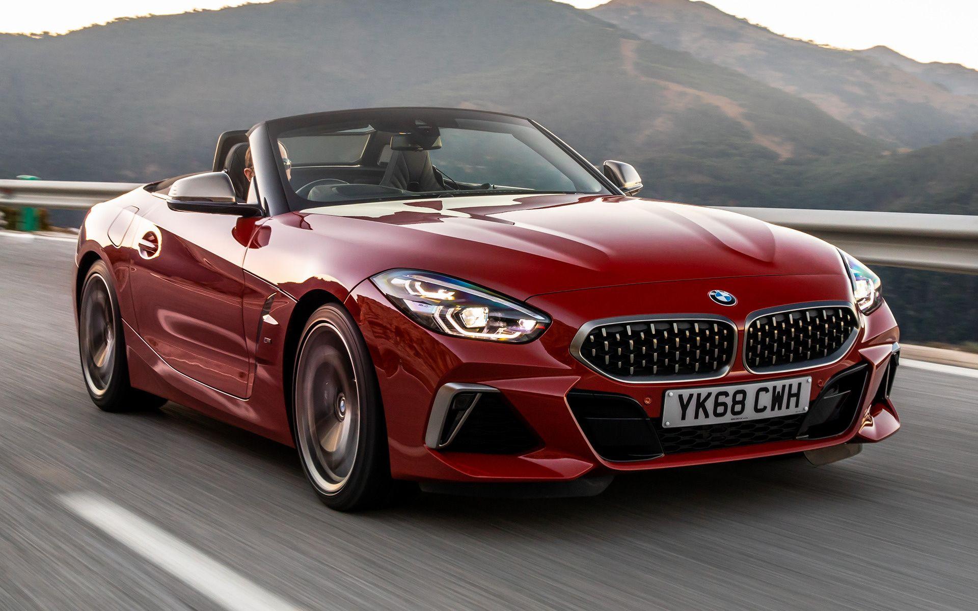 BMW Z4 Wallpapers Top Free BMW Z4 Backgrounds WallpaperAccess BMW Z4 Wallpapers Top Free BMW Z4 Backgrounds WallpaperAccess