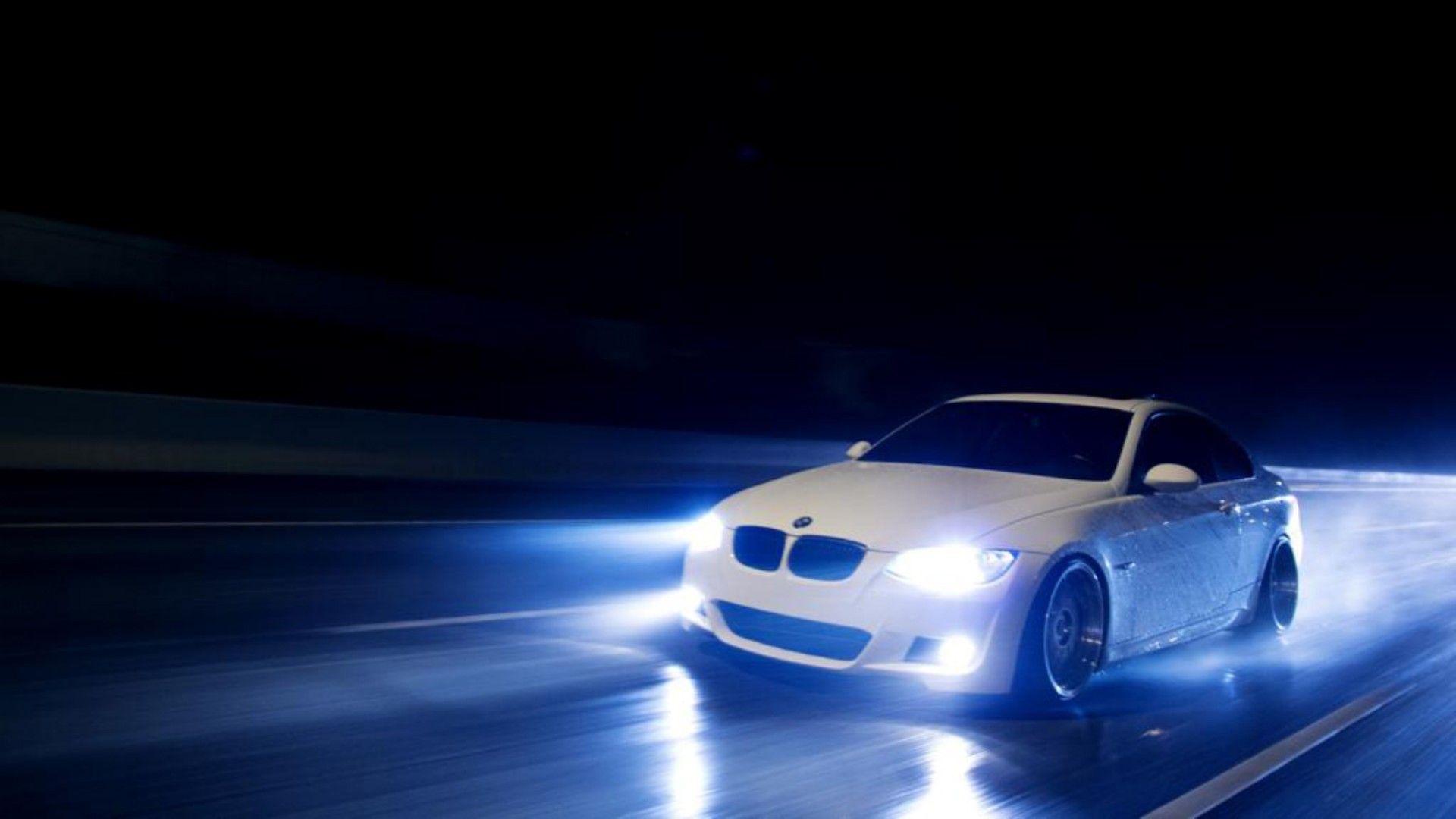E92 M3 Wallpapers - Top Free E92 M3 Backgrounds - WallpaperAccess