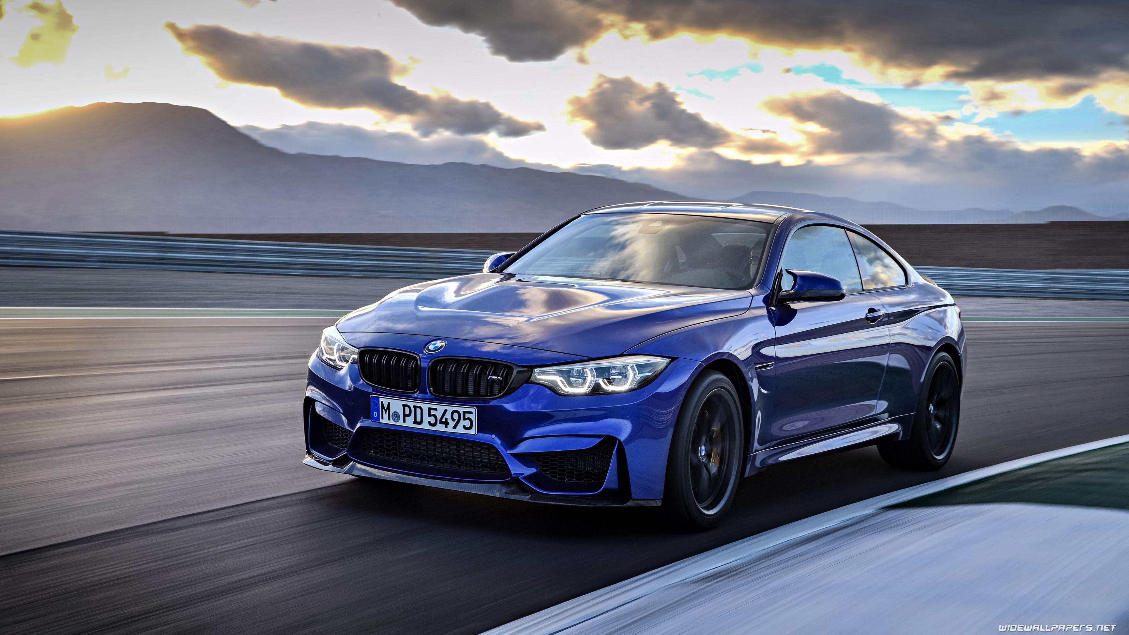 Bmw M4 Wallpapers Top Free Bmw M4 Backgrounds Wallpaperaccess