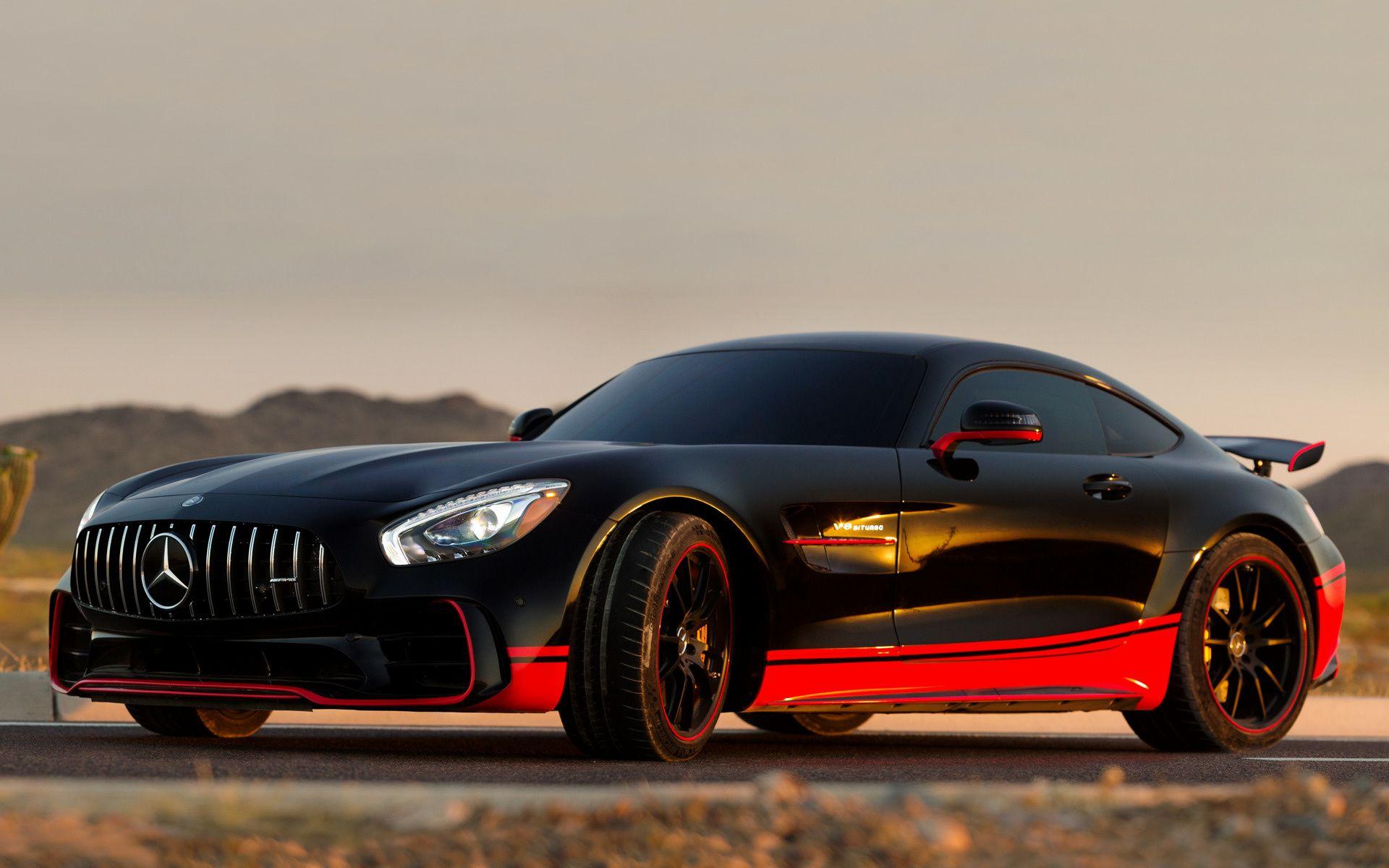 GTR Drifting Wallpapers - Top Free GTR Drifting Backgrounds ...