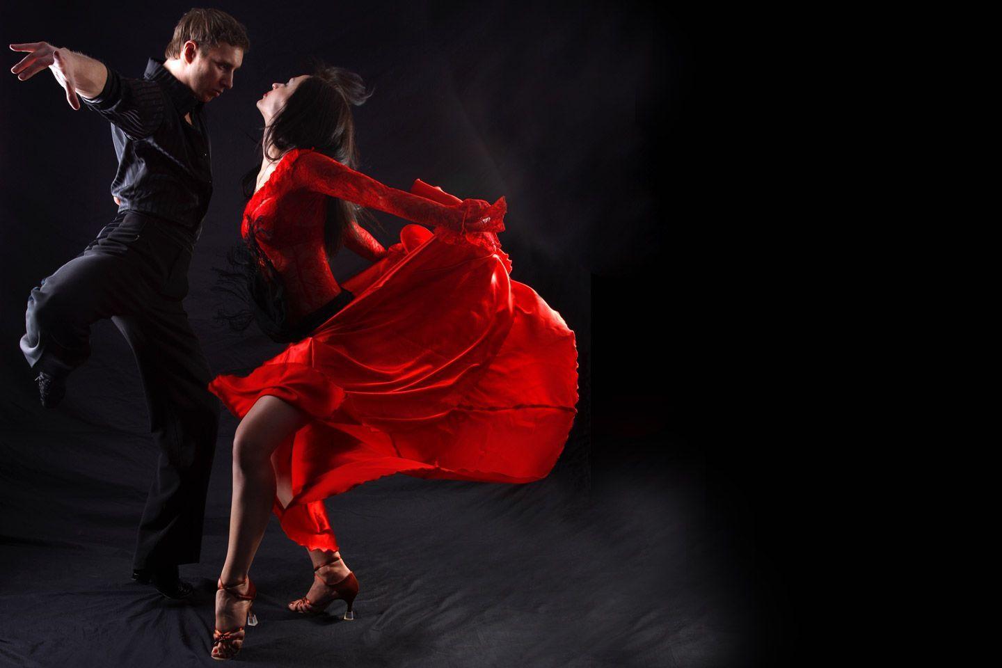 Salsa Dance Wallpapers - Top Free Salsa Dance Backgrounds - WallpaperAccess