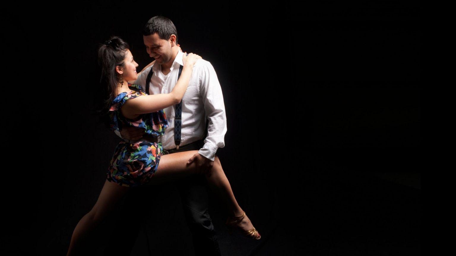 Salsa Dance Wallpapers - Top Free Salsa Dance Backgrounds - WallpaperAccess