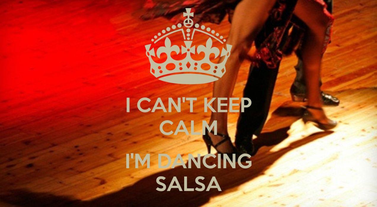 Salsa Dance Wallpapers - Top Free Salsa Dance Backgrounds - WallpaperAccess