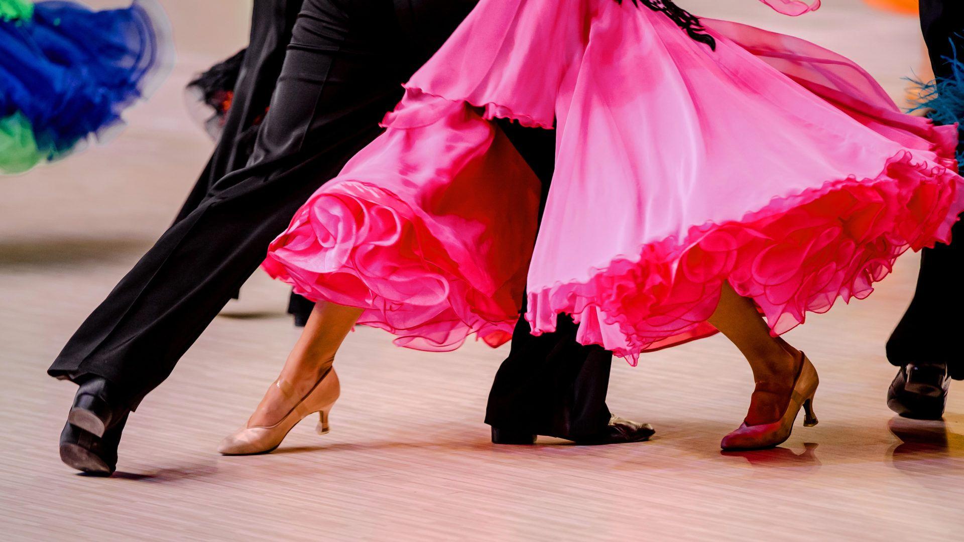 Ballroom Dancers Wallpapers - Top Free Ballroom Dancers Backgrounds ...