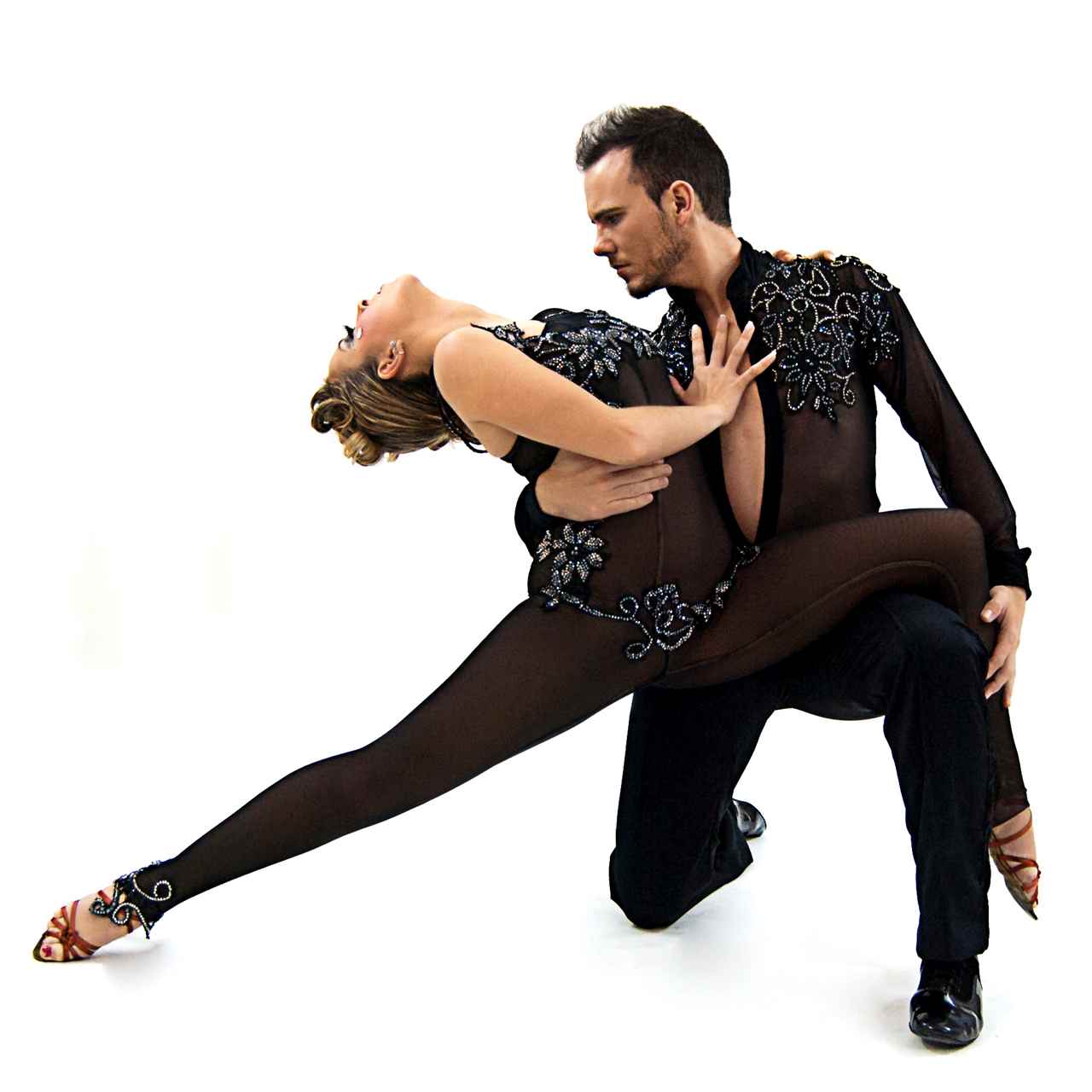 Salsa Dance Wallpapers - Top Free Salsa Dance Backgrounds - WallpaperAccess