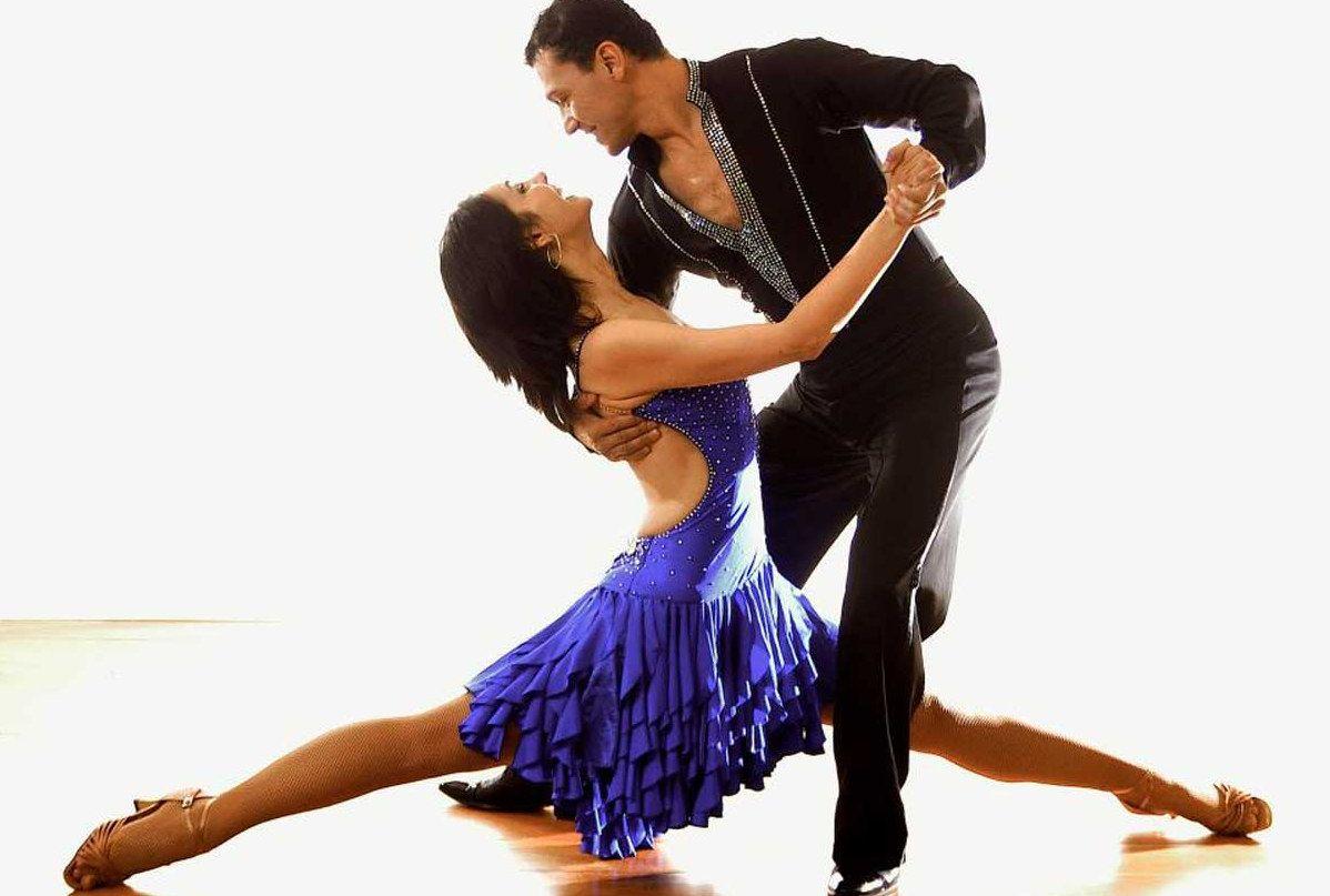 Salsa Dance Wallpapers - Top Free Salsa Dance Backgrounds - WallpaperAccess