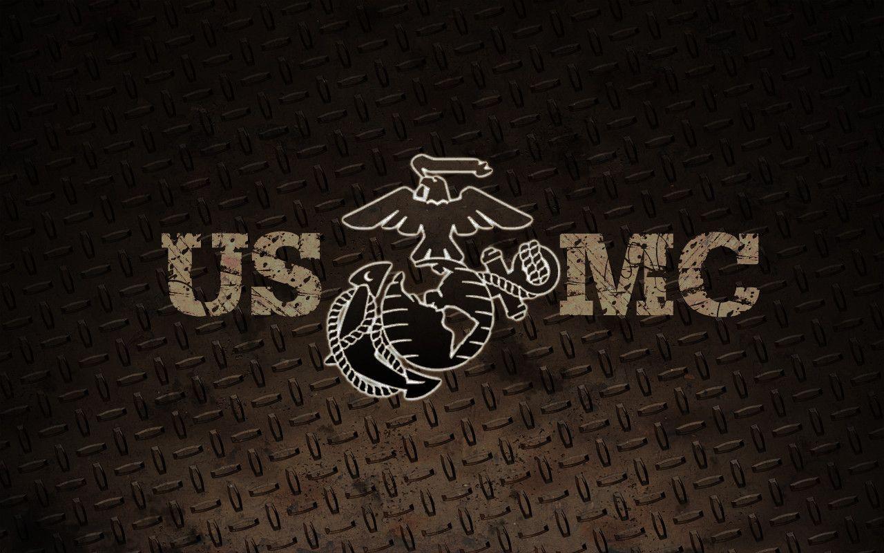 USMC Flag Wallpapers - Top Free USMC Flag Backgrounds - WallpaperAccess