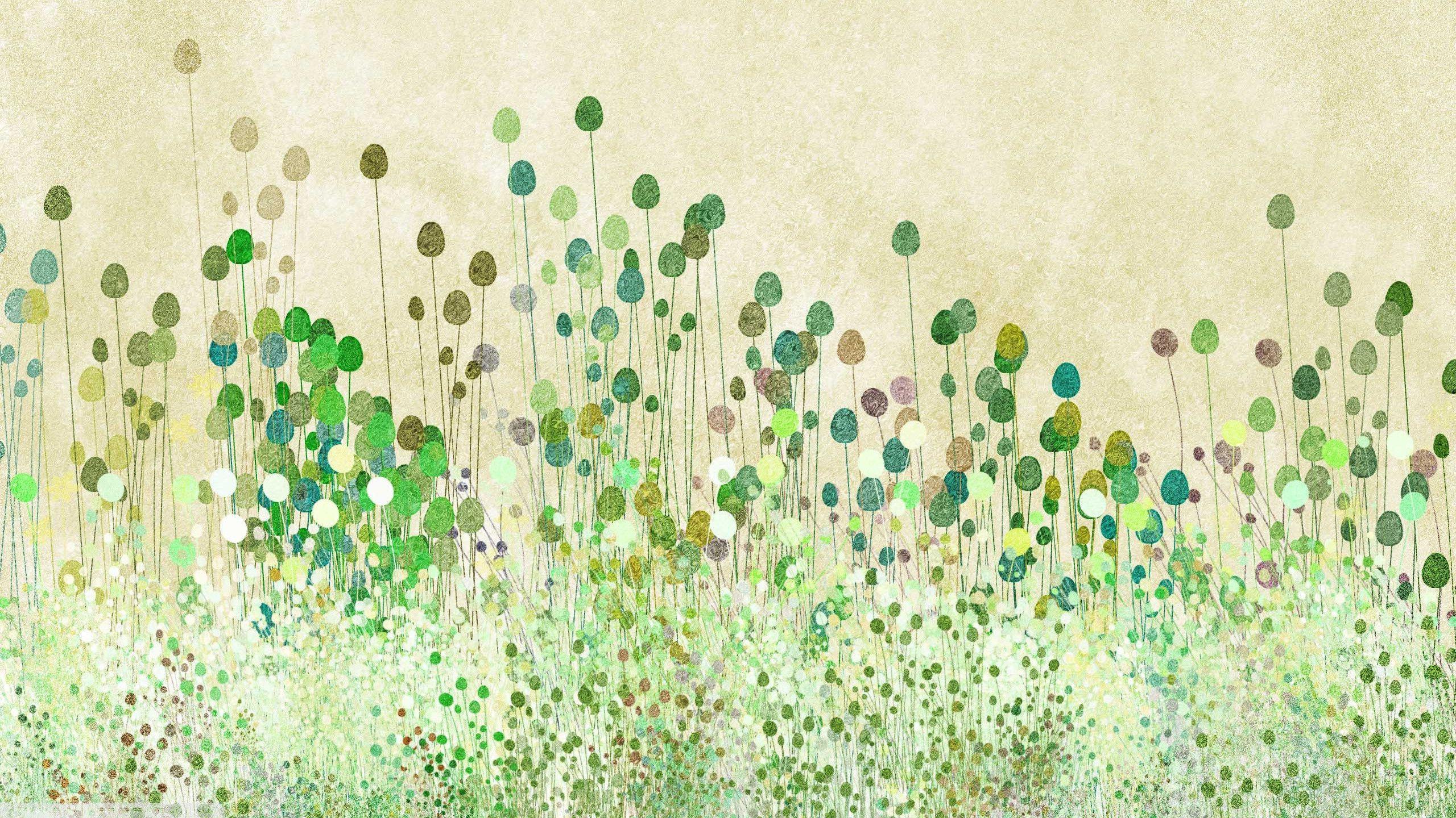 Artsy Desktop Wallpapers - Top Free Artsy Desktop Backgrounds ...