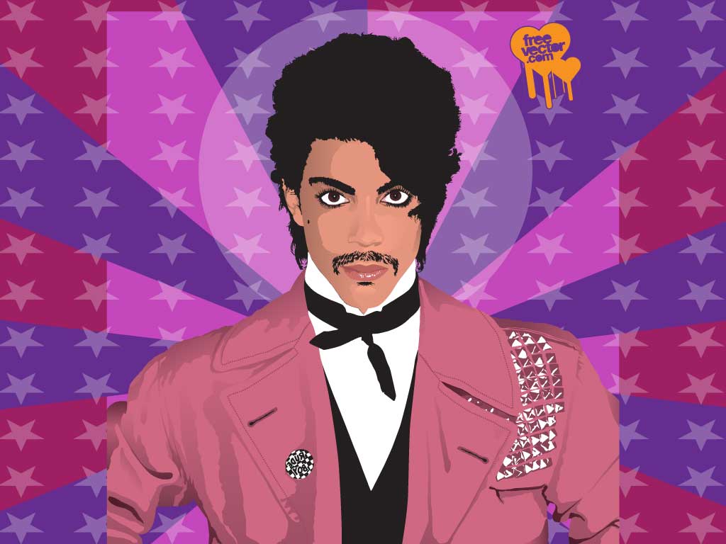 Cartoon Prince Wallpapers - Top Free Cartoon Prince Backgrounds ...