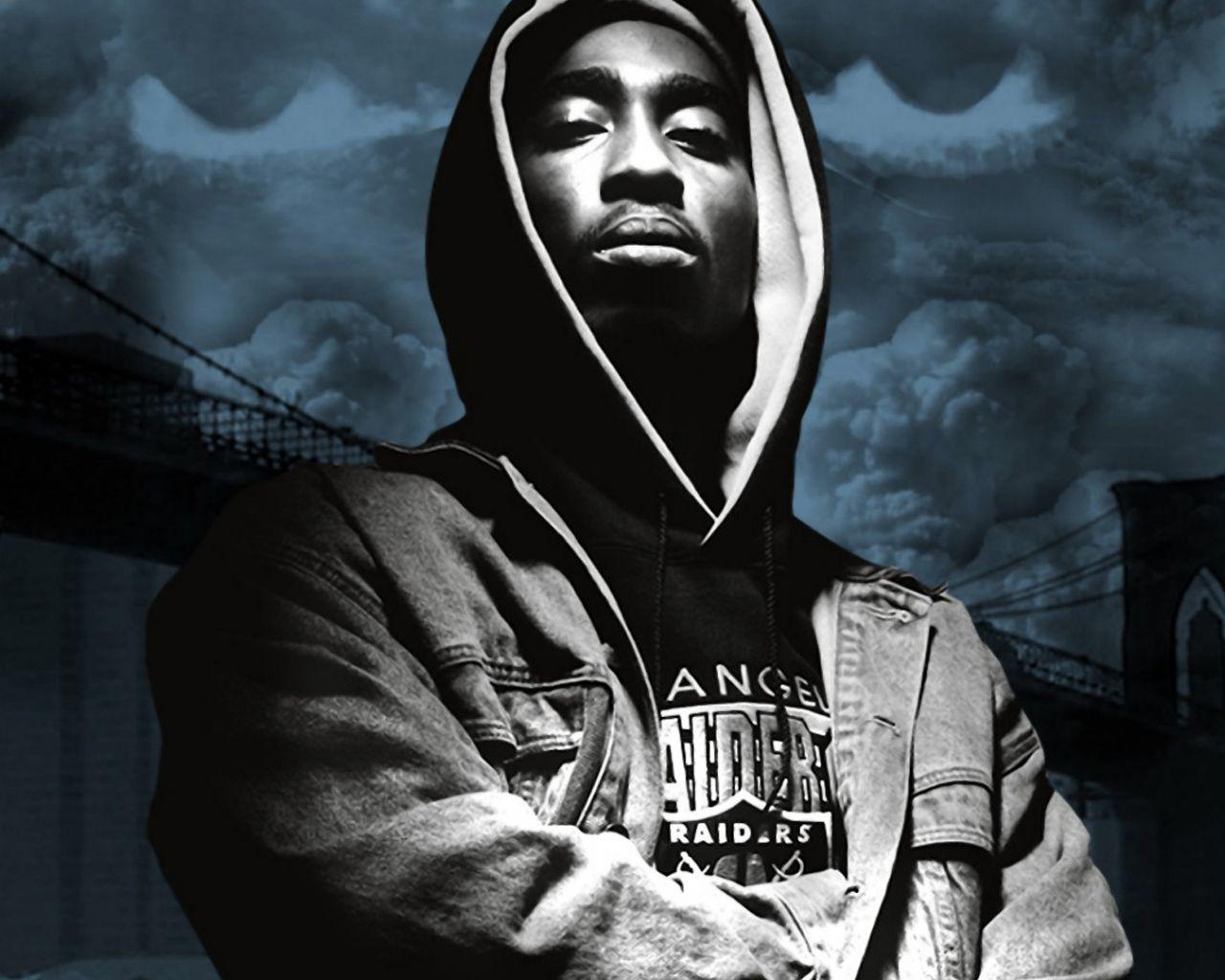 Tupac Smoking Wallpapers - Top Free Tupac Smoking Backgrounds ...