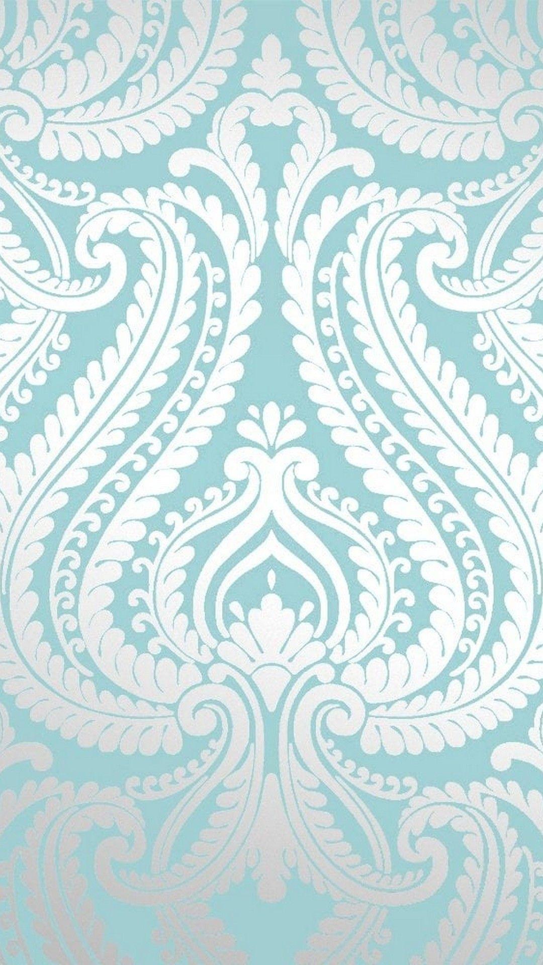 Blue And Silver Wallpapers - Top Free Blue And Silver Backgrounds ...