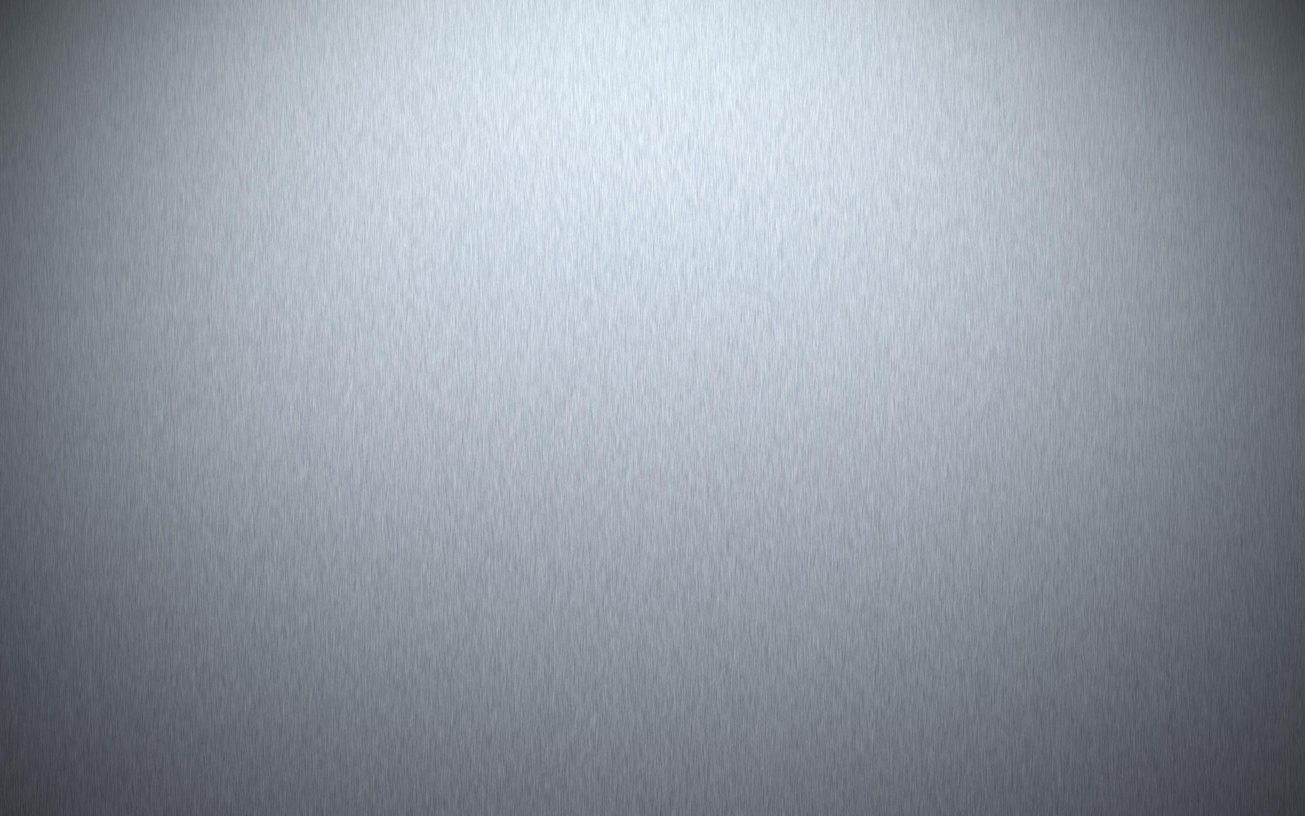 Silver Desktop Wallpapers - Top Free Silver Desktop Backgrounds ...