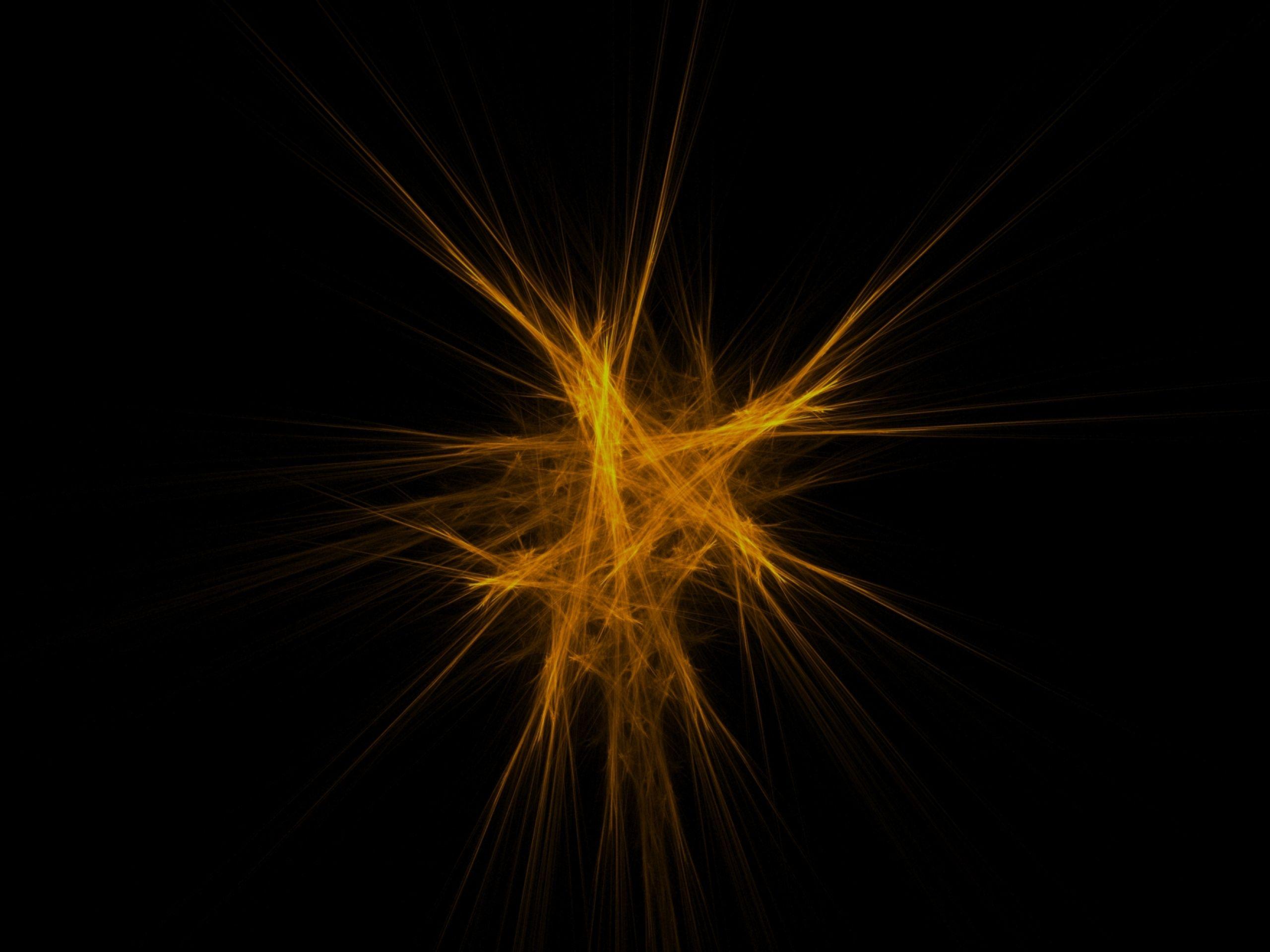 Orange Star Wallpapers - Top Free Orange Star Backgrounds - WallpaperAccess