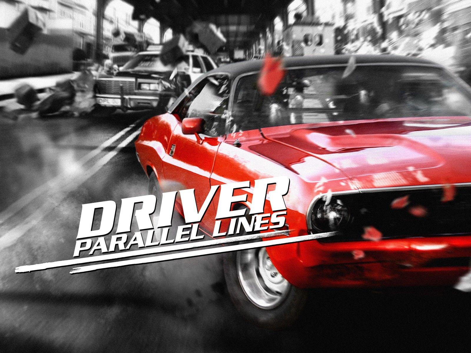 Driver Wallpapers - Top Free Driver Backgrounds - WallpaperAccess
