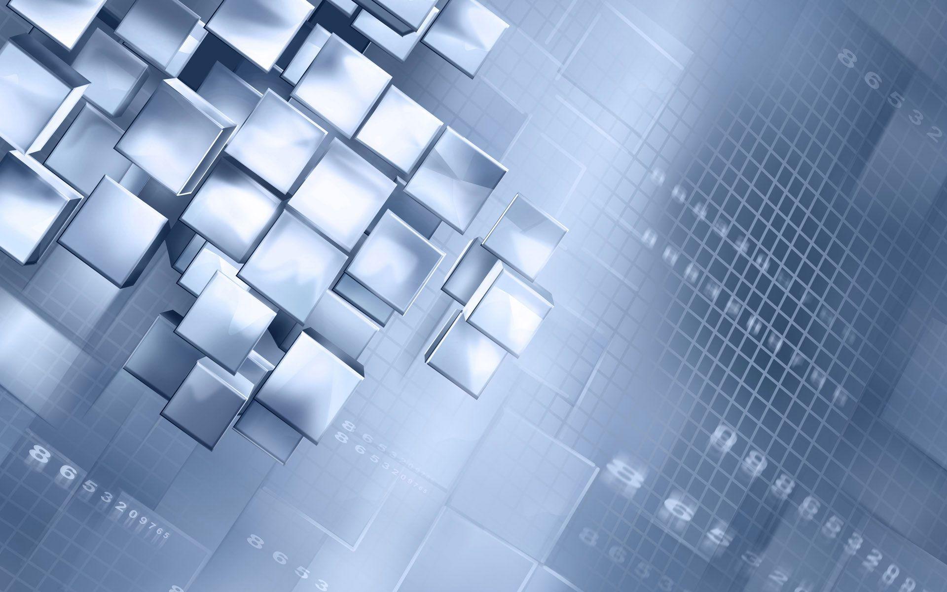 Blue And Silver Wallpapers - Top Free Blue And Silver Backgrounds ...