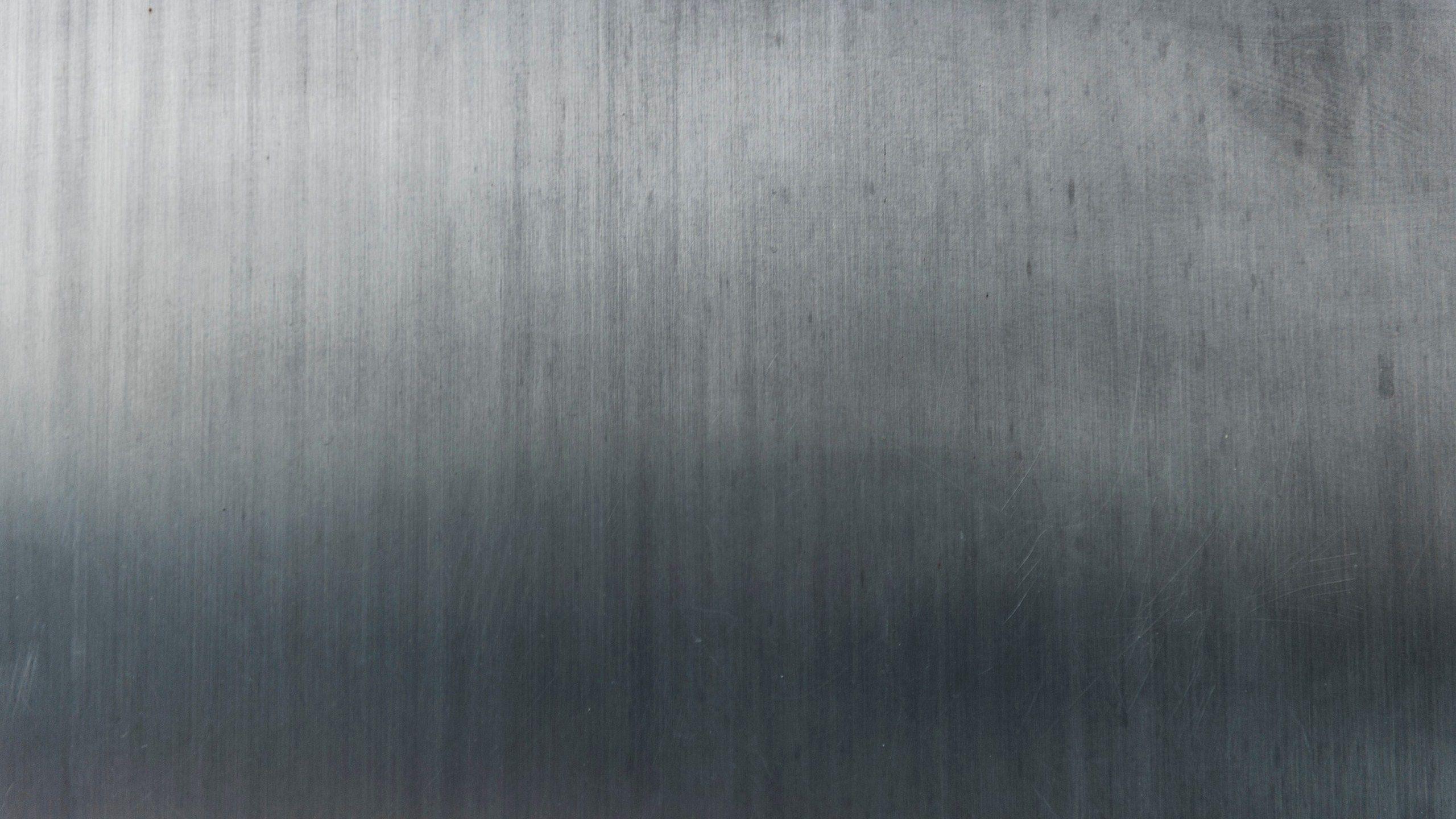 Silver Desktop Wallpapers - Top Free Silver Desktop Backgrounds ...