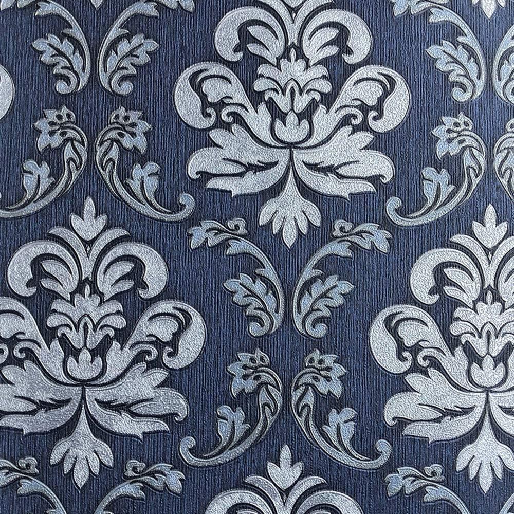 Blue And Silver Wallpapers - Top Free Blue And Silver Backgrounds ...