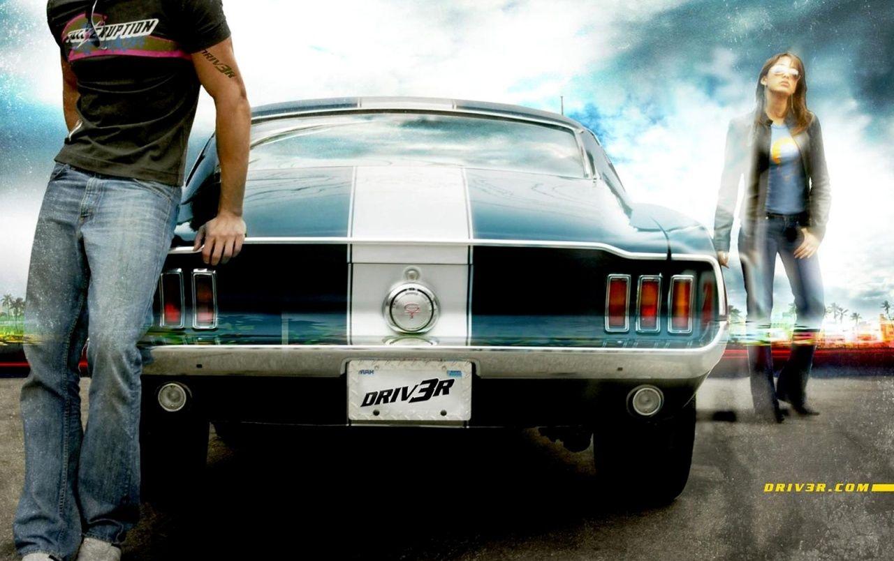 Driver Wallpapers - Top Free Driver Backgrounds - WallpaperAccess