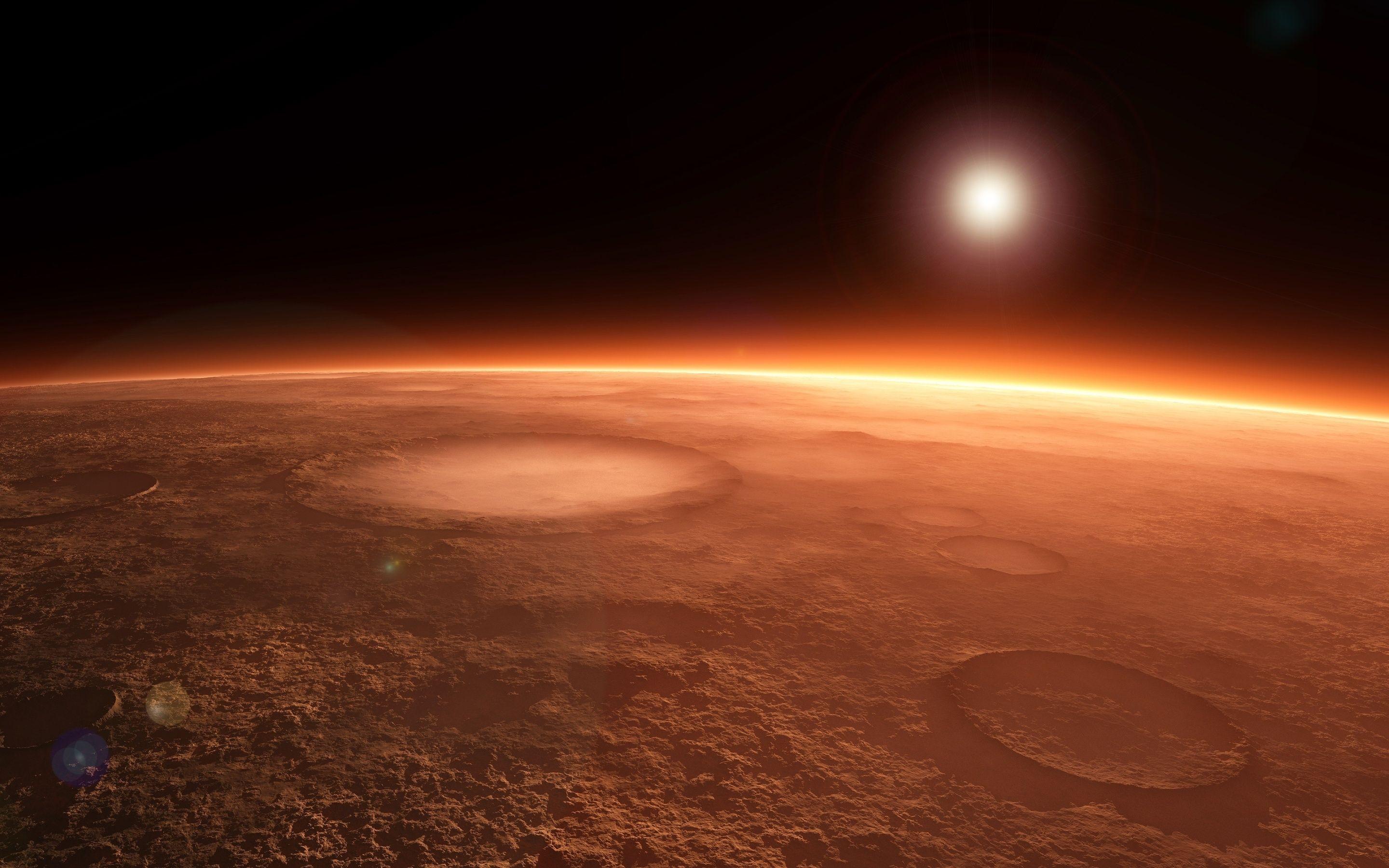 Sun Surface Wallpapers - Top Free Sun Surface Backgrounds - WallpaperAccess