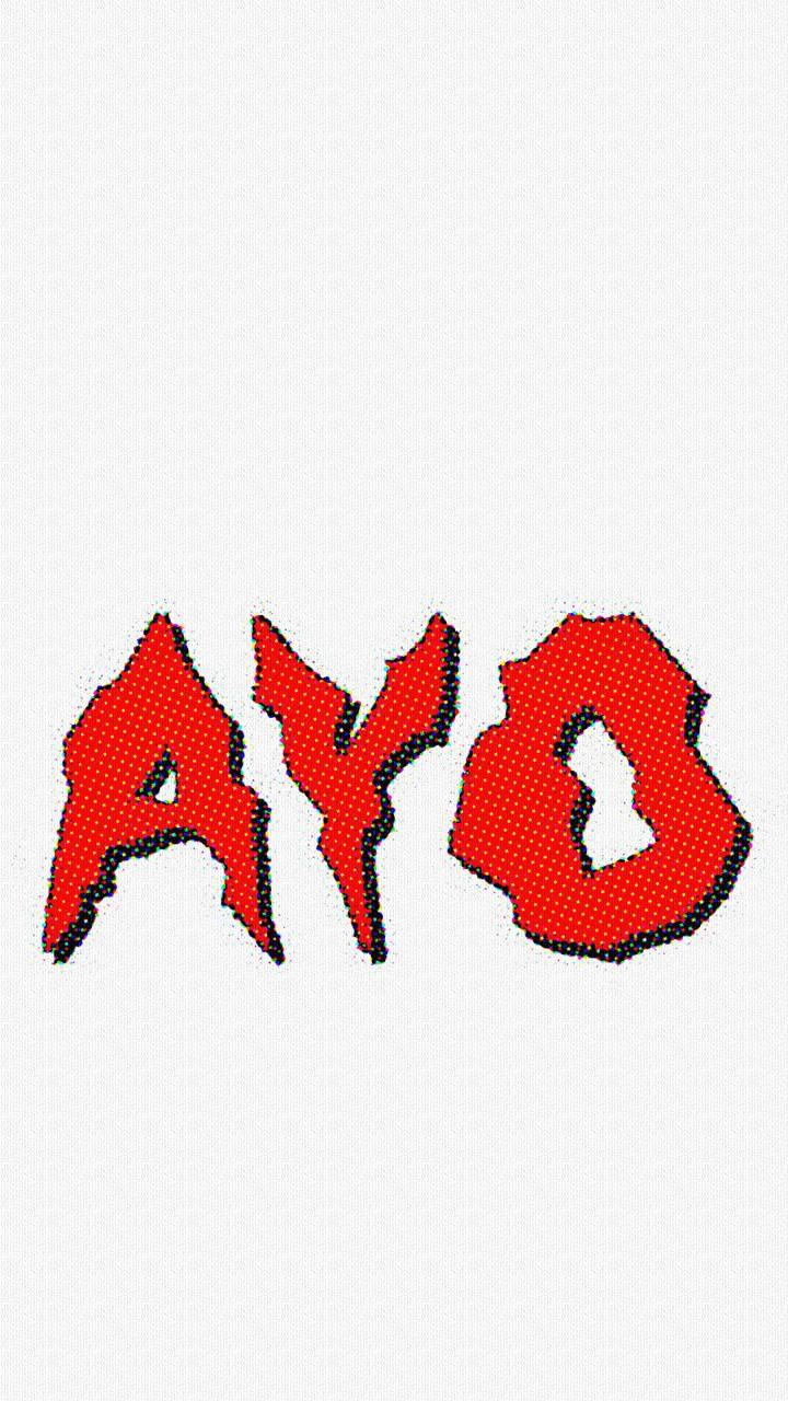 Ayo Wallpapers - Top Free Ayo Backgrounds - WallpaperAccess