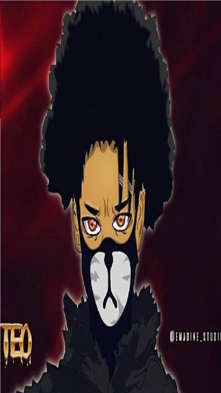 Ayo Wallpapers - Top Free Ayo Backgrounds - WallpaperAccess