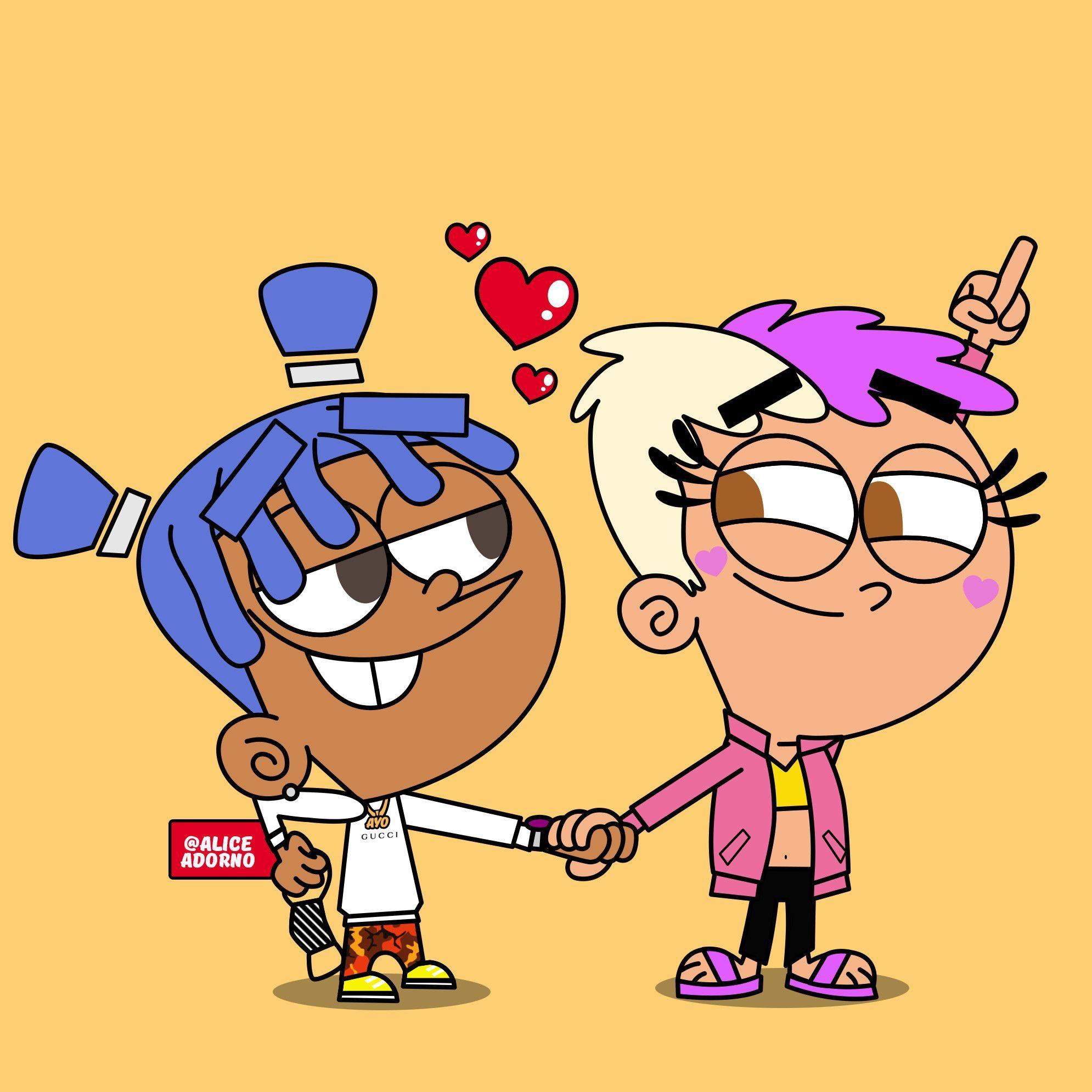 Ayo Wallpapers - Top Free Ayo Backgrounds - WallpaperAccess