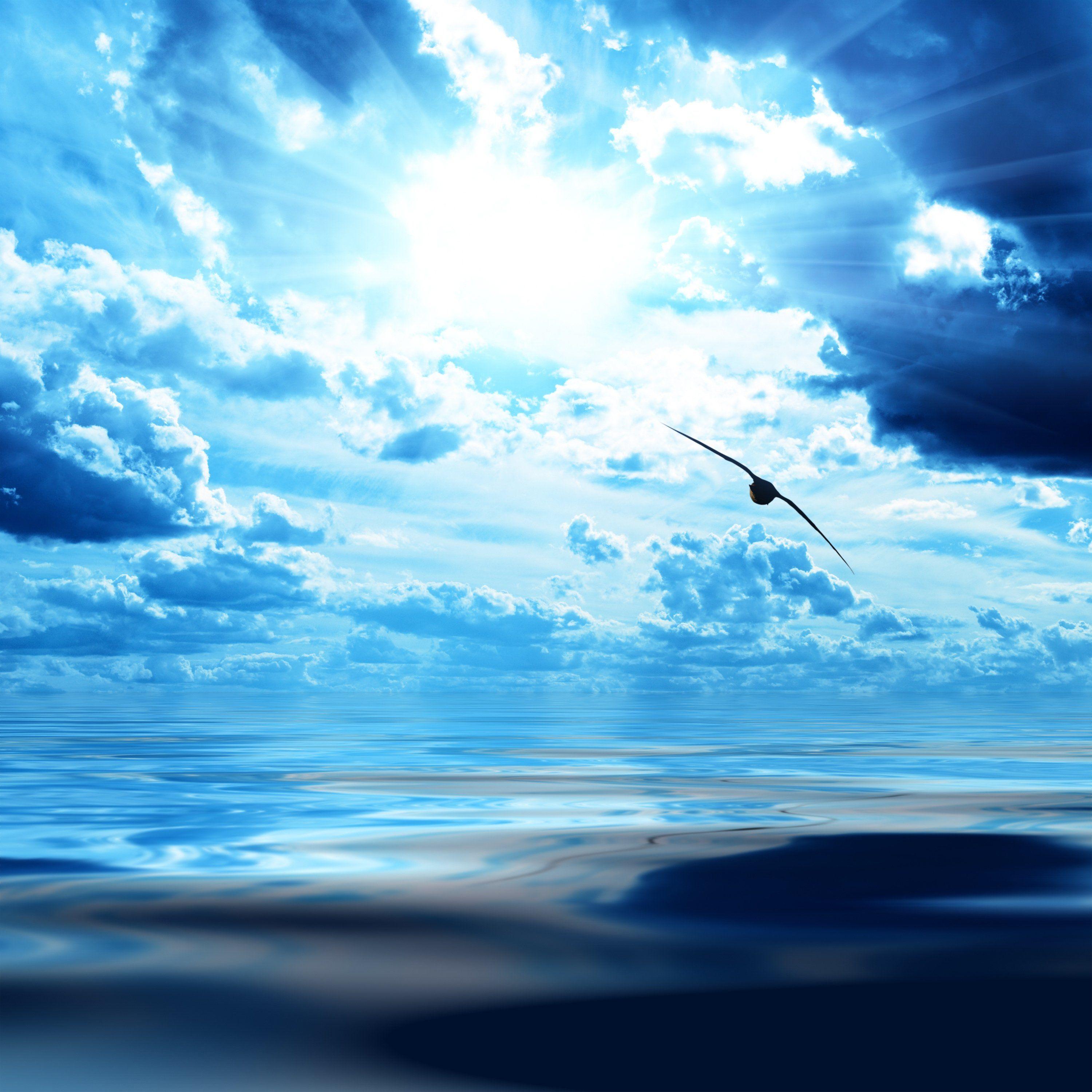 Sun Surface Wallpapers - Top Free Sun Surface Backgrounds - WallpaperAccess