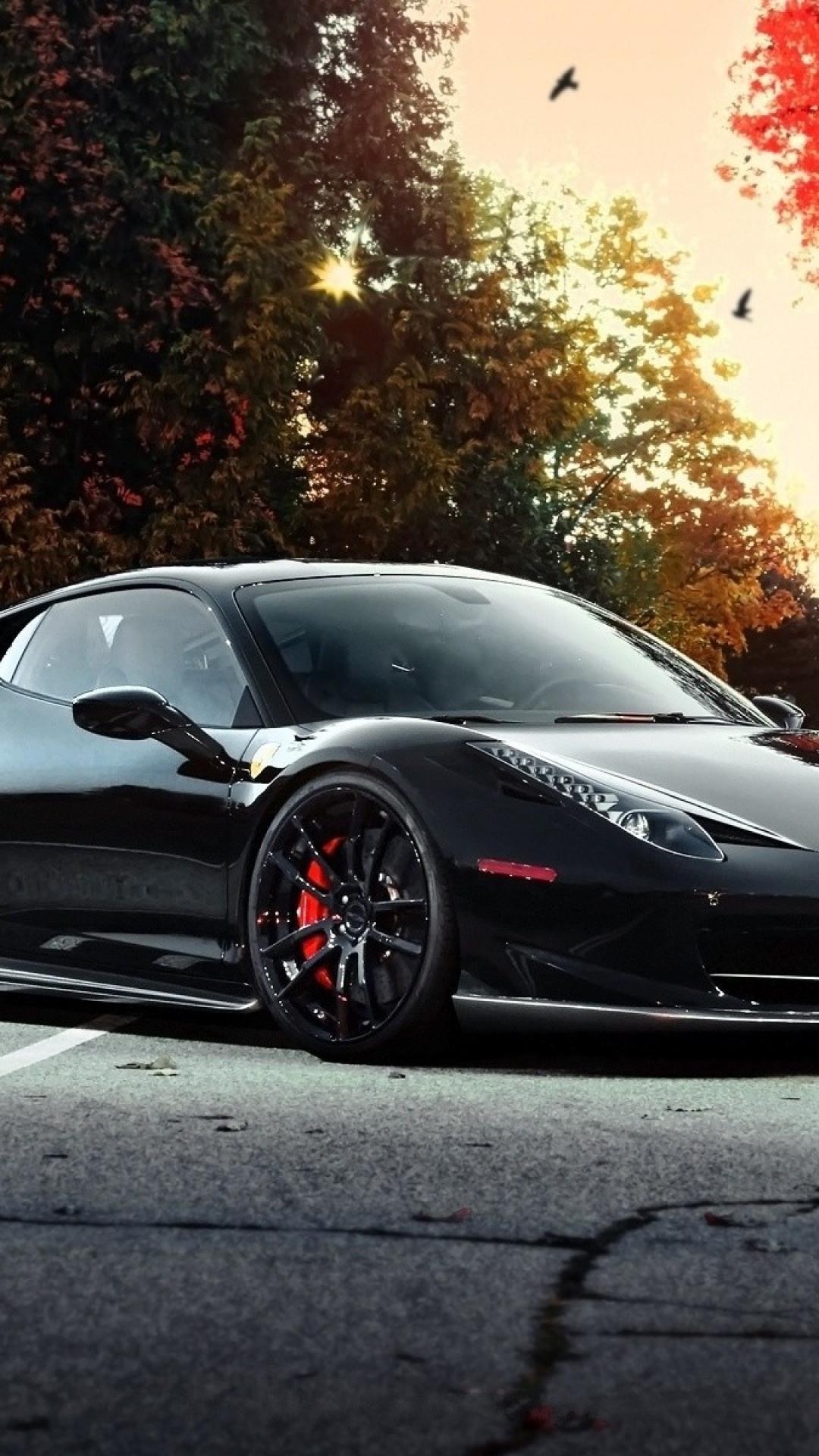 Exotic Supercars Wallpapers - Top Free Exotic Supercars Backgrounds ...