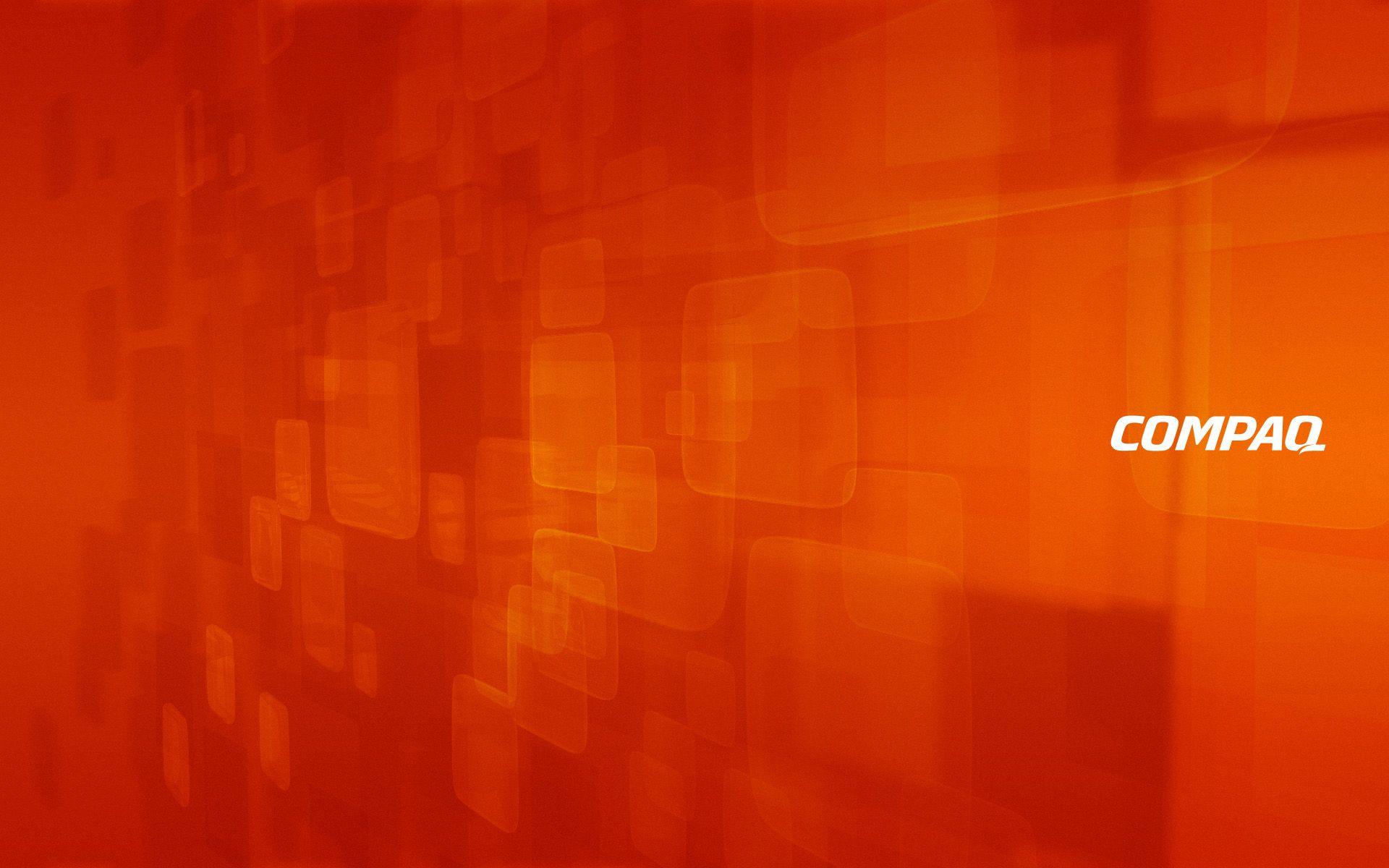 Orange PC Wallpapers - Top Free Orange PC Backgrounds - WallpaperAccess