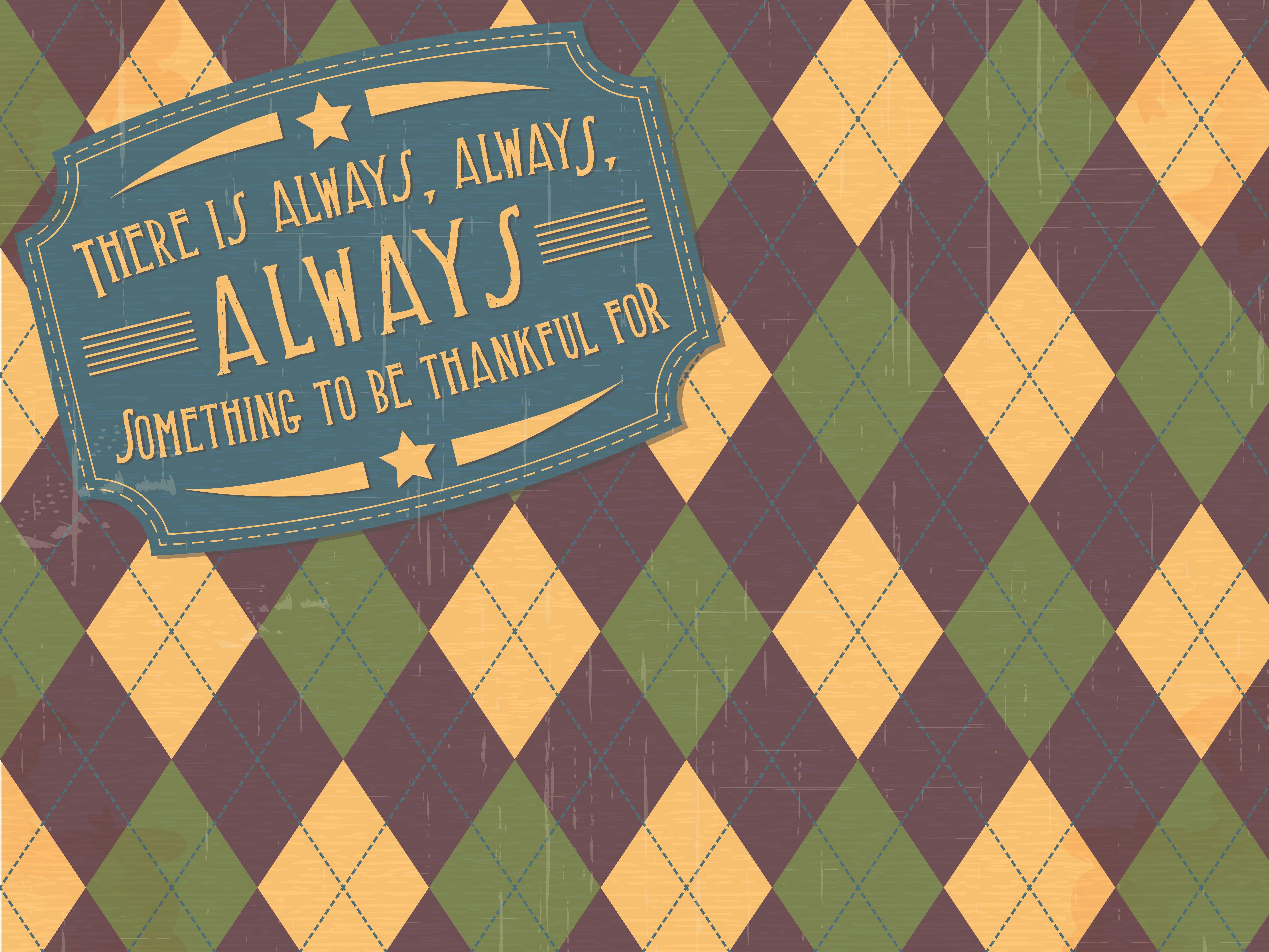 Artsy Computer Wallpapers - Top Free Artsy Computer Backgrounds ...